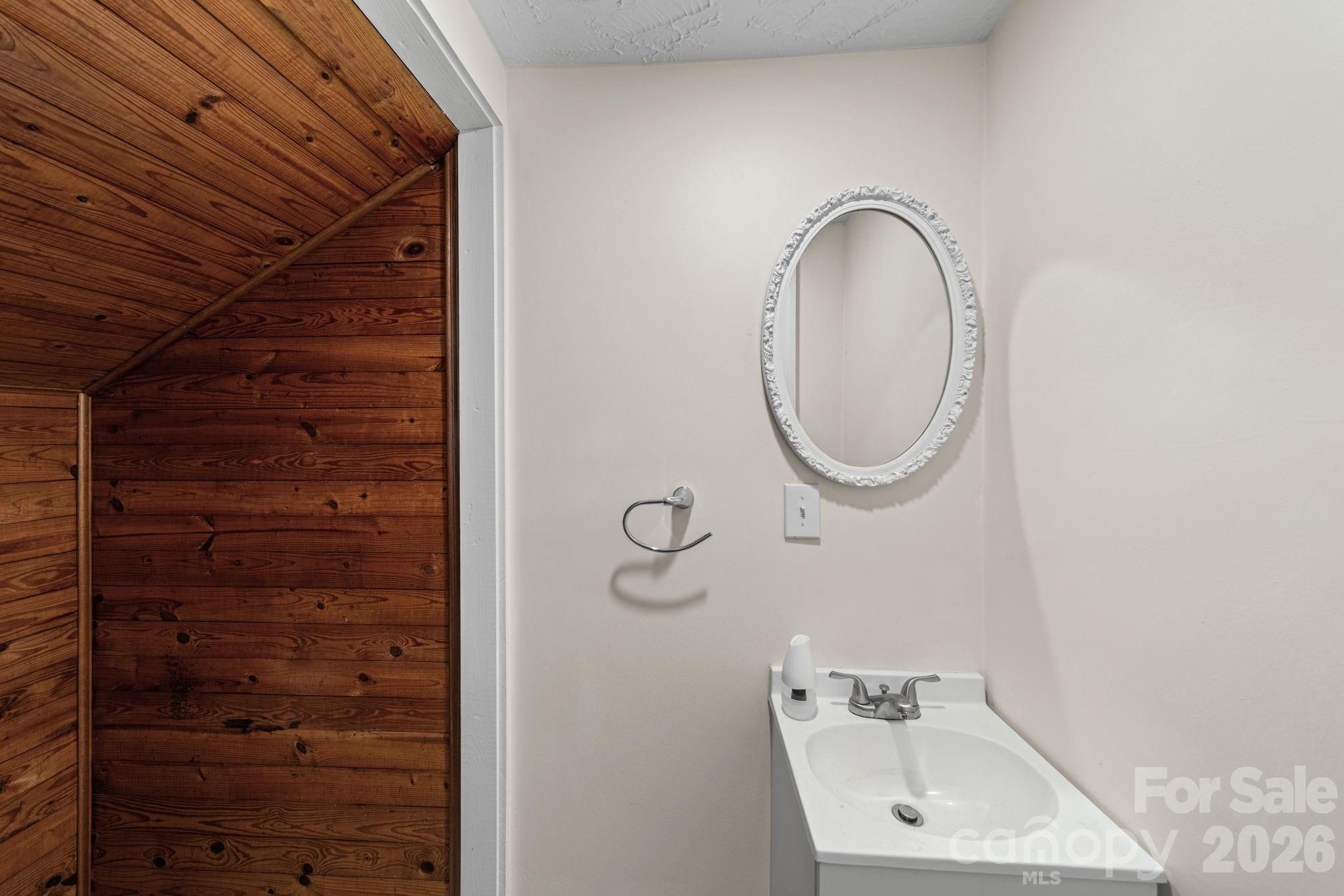 511 W Passaic Street, Peachland, NC - photo 40 of 48