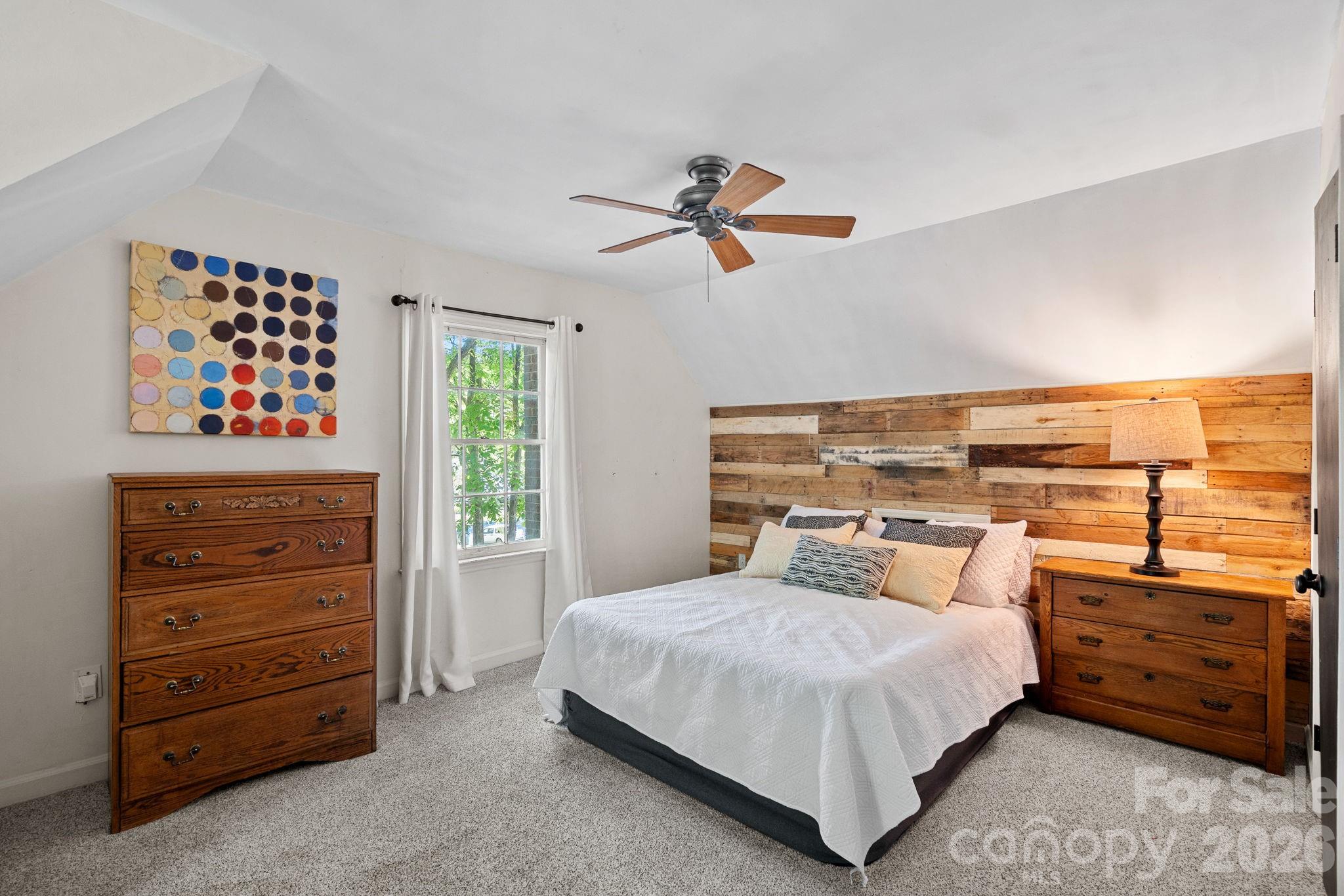 Photo 19 of 817 Bent Wood Court, Matthews, NC