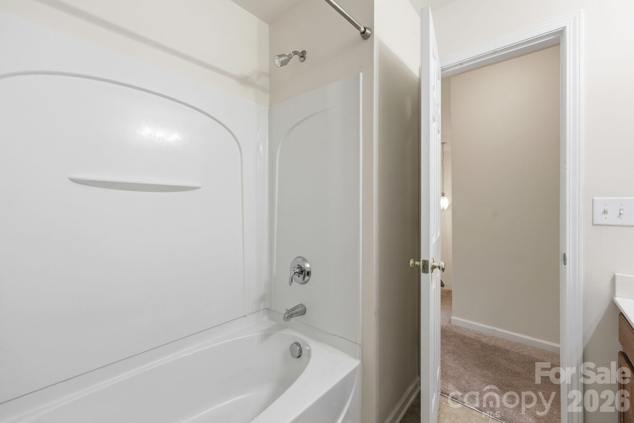 2548 Brackley Place NW, Concord, NC - photo 29 of 48