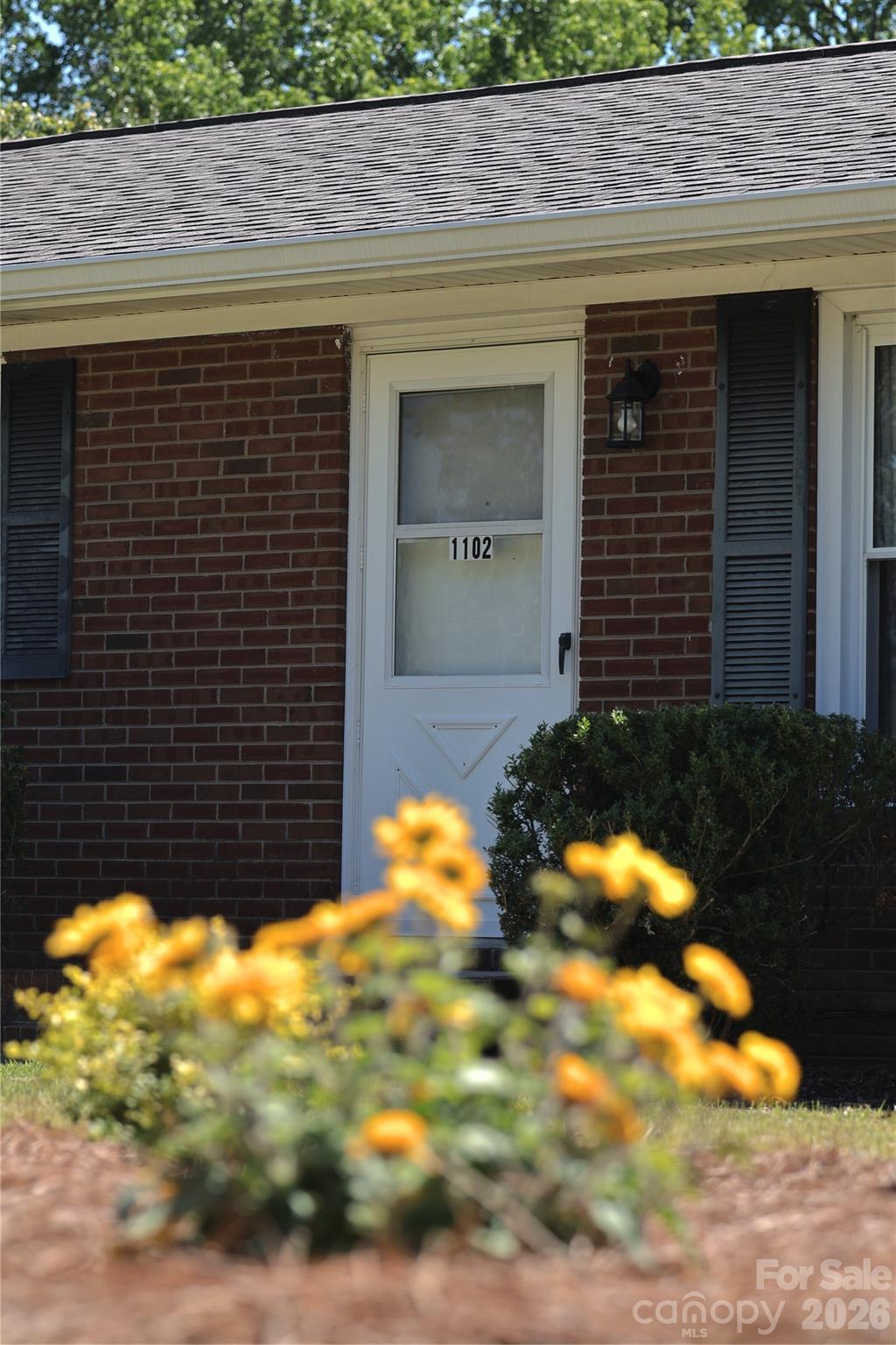 Photo 3 of 1102 N 12th Street, Bessemer City, NC