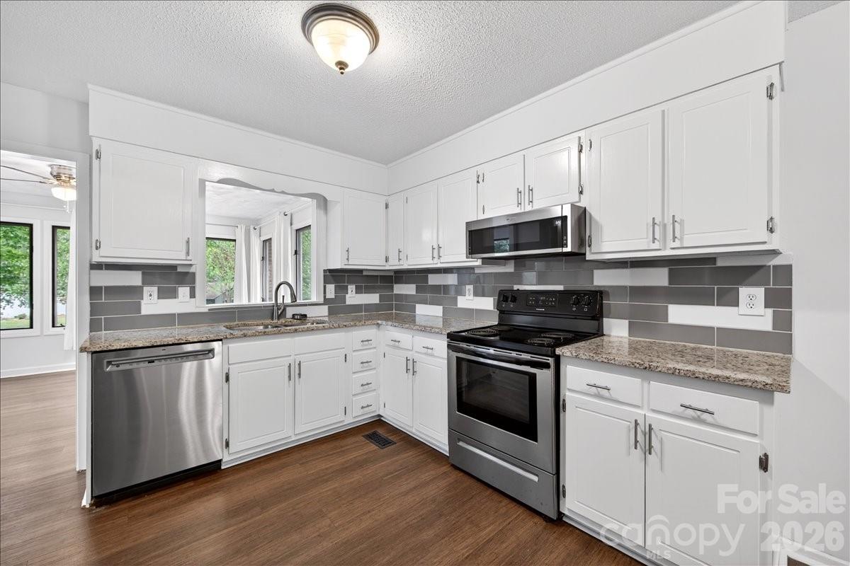 6219 Welford Road, Charlotte, NC - photo 18 of 49