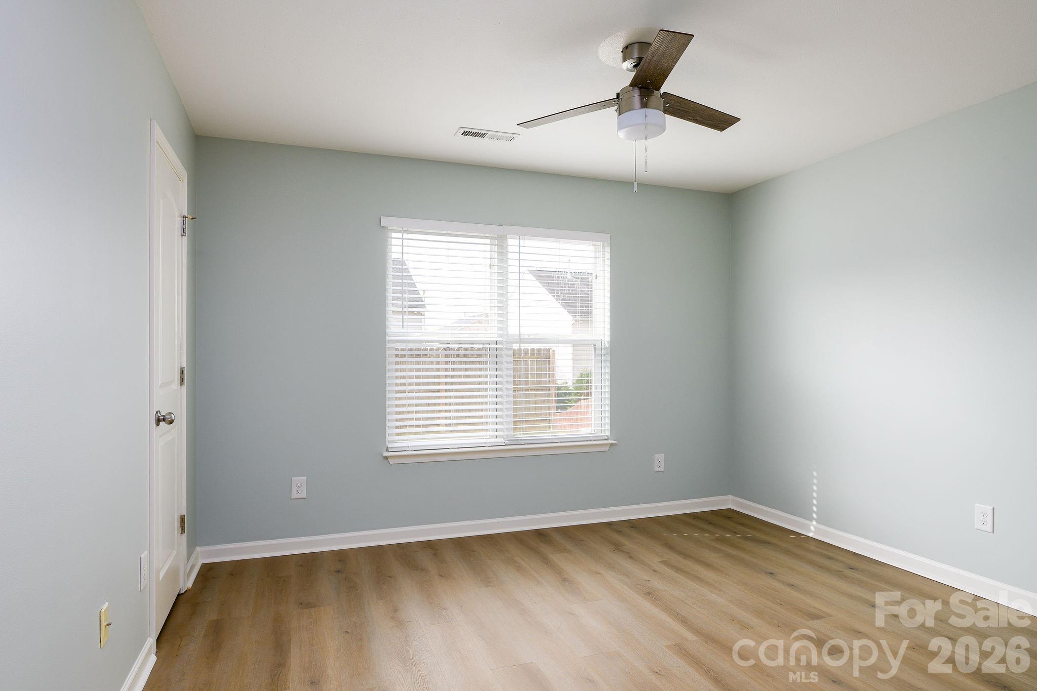 1150 Red Sage Road, Winston Salem, NC - photo 10 of 21