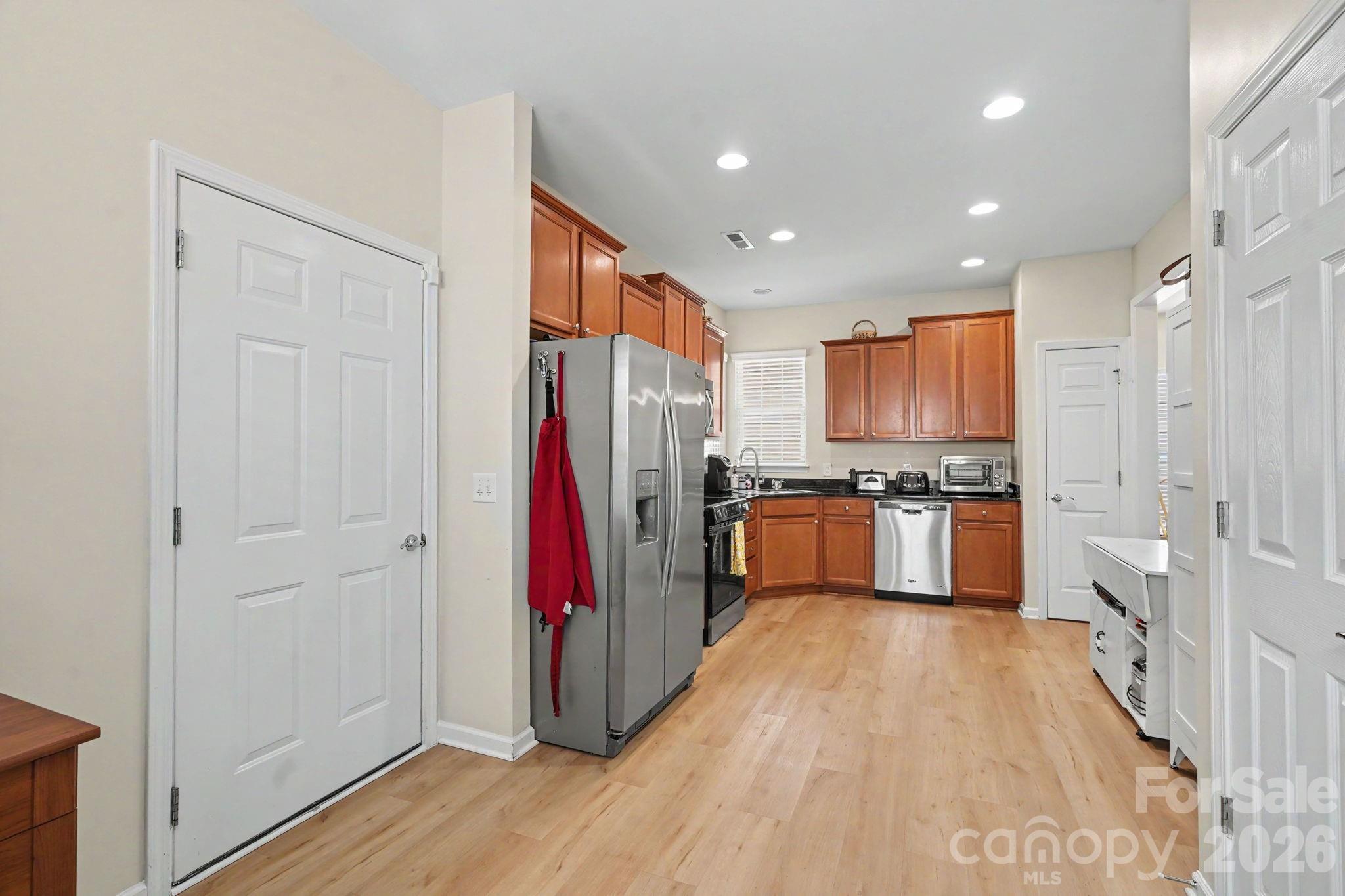Photo 5 of 20241 Dovekie Lane, Fort Mill, SC