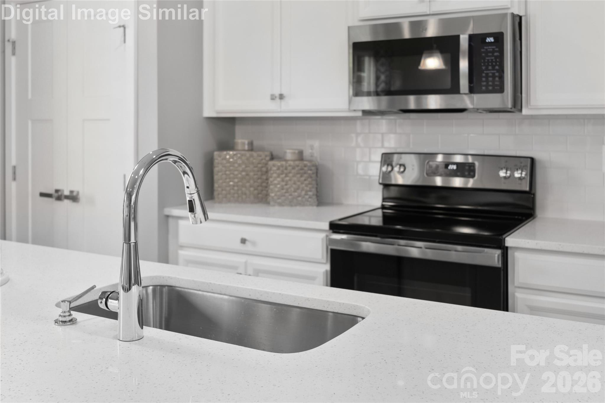 Photo 4 of 7352 Childress Drive SW, Concord, NC