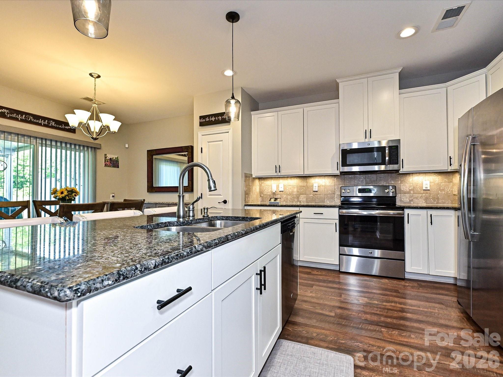 7142 Mariners Village Drive, Denver, NC - photo 10 of 30
