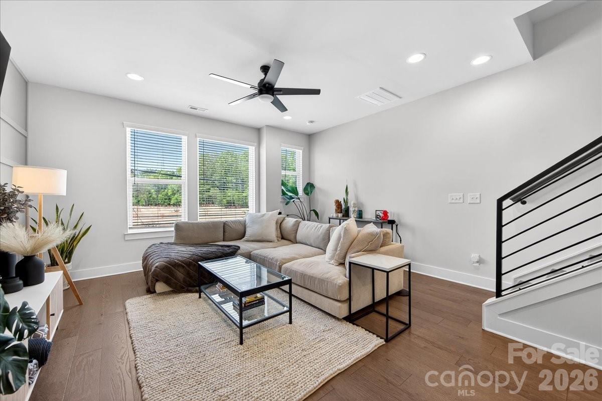 7017 Loso Commons Way, Charlotte, NC - photo 19 of 49
