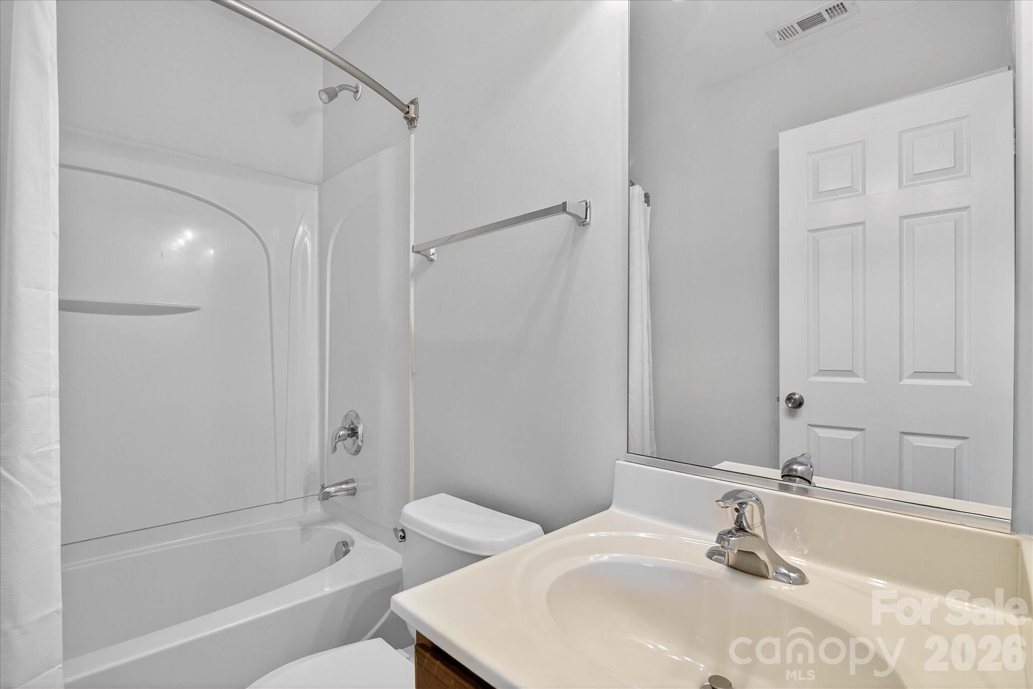 2009 Cambridge Beltway Drive, Charlotte, NC - photo 27 of 29