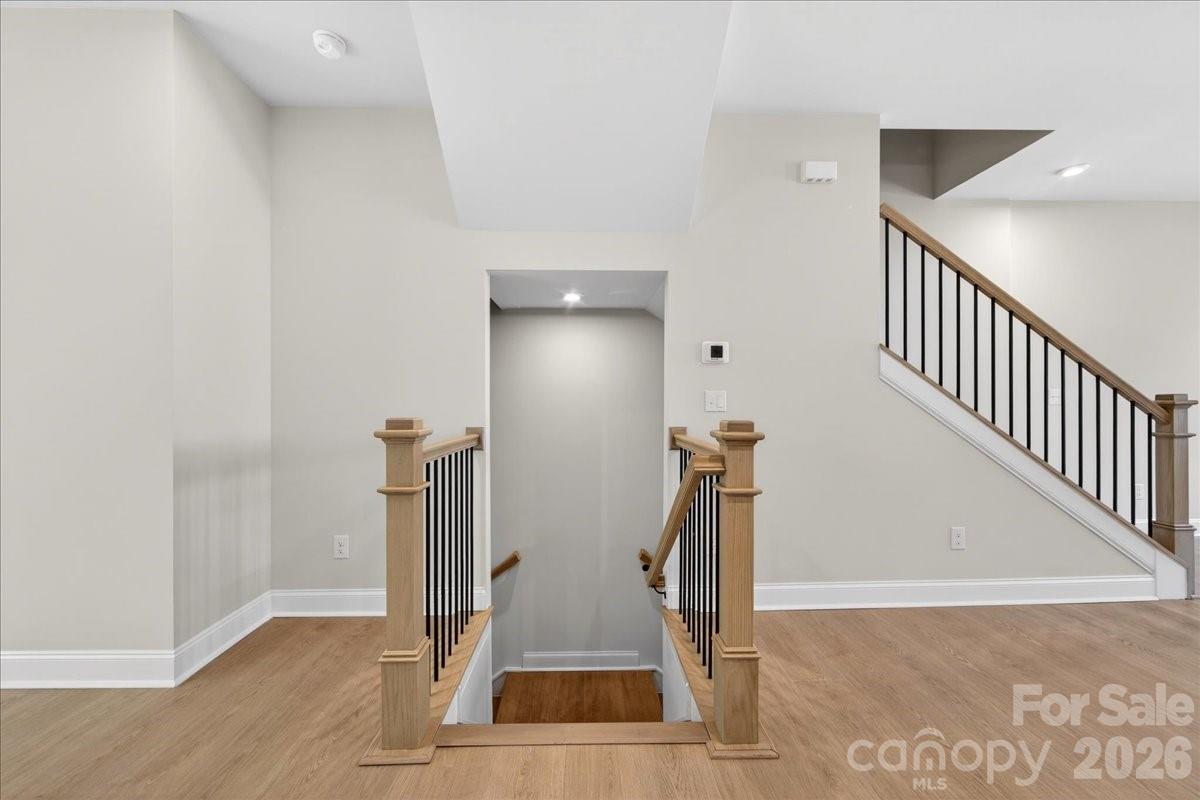 Photo 10 of 7933 Cedarsmith Court, Charlotte, NC