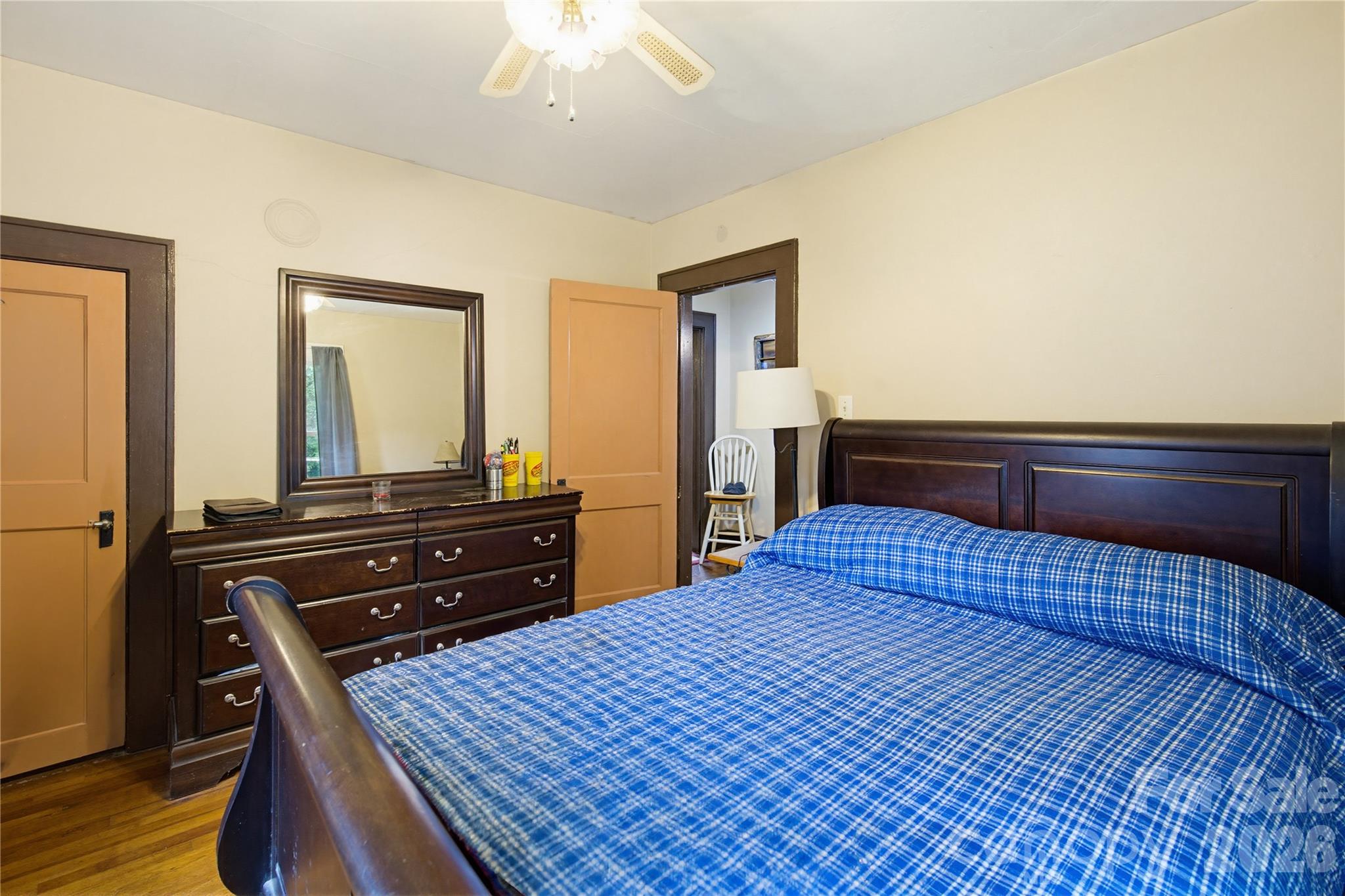 734 Tanglewood Drive, Salisbury, NC - photo 13 of 18