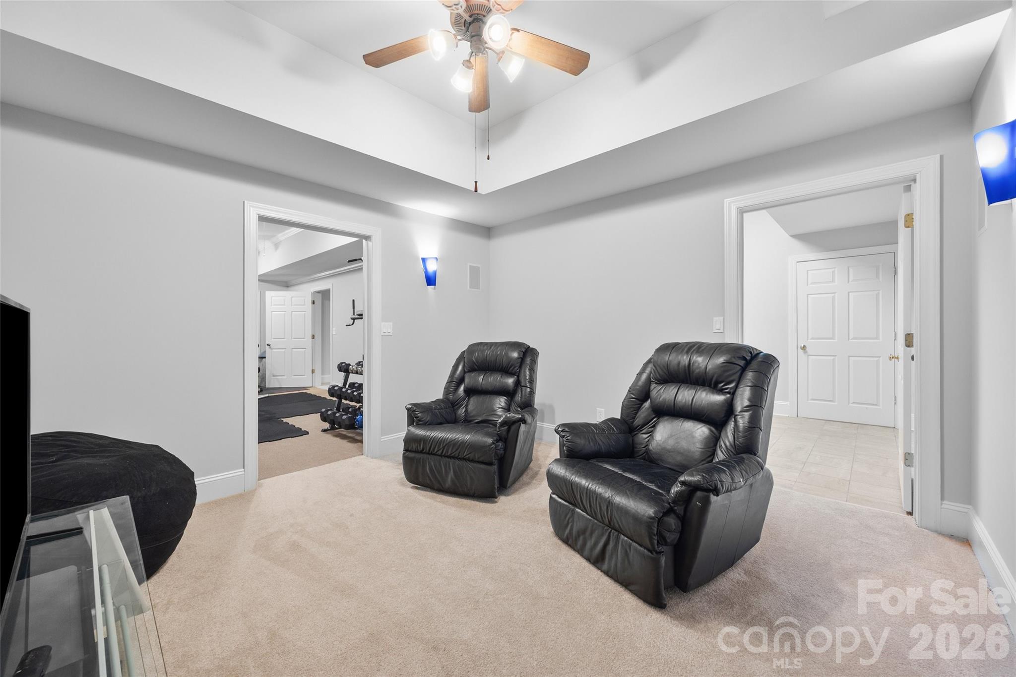 Photo 41 of 817 Savile Lane29, Fort Mill, SC