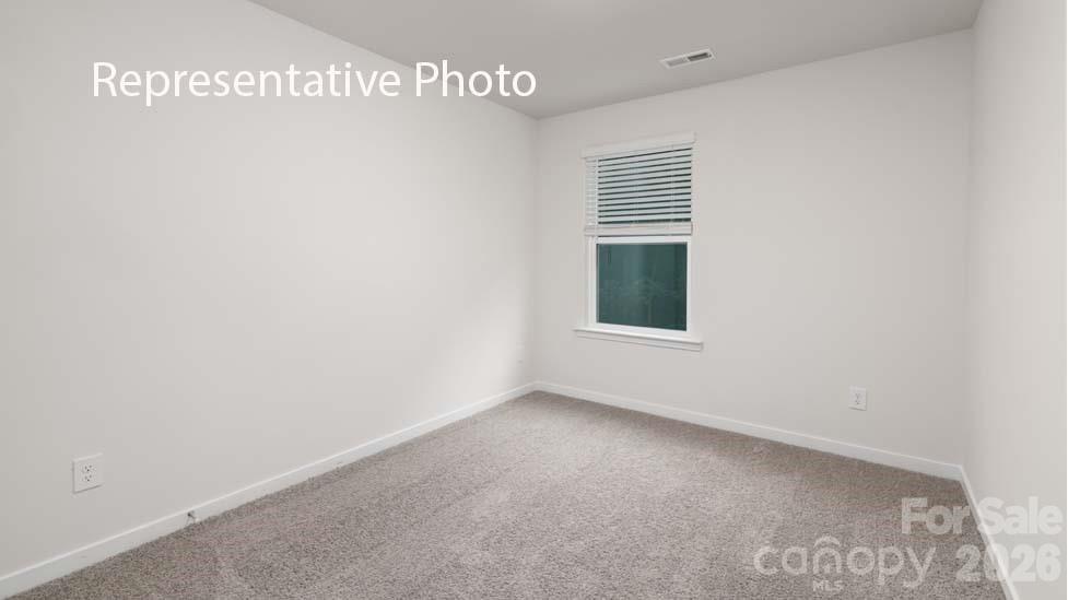 3249 Ora Smith Road, Lincolnton, NC - photo 20 of 27