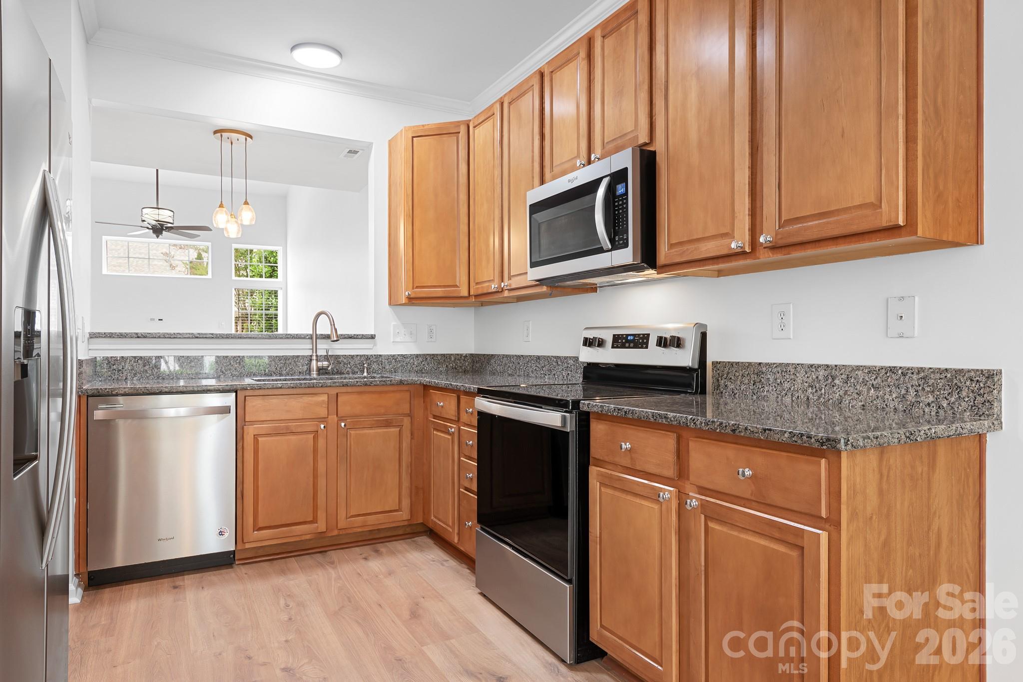 109 Kase Court, Mooresville, NC - photo 10 of 41
