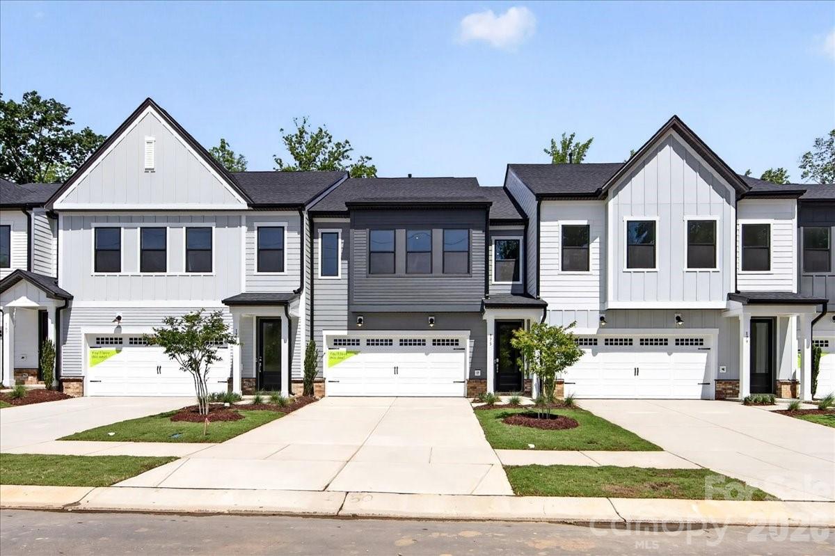 175 Landy Street, Fort Mill, SC