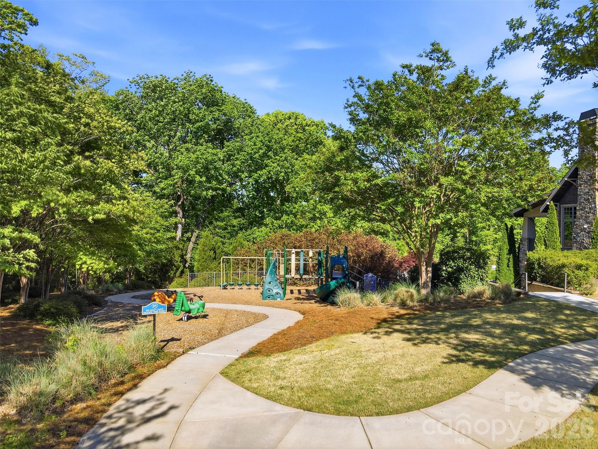 1117 Streamside Lane, York, SC - photo 25 of 26