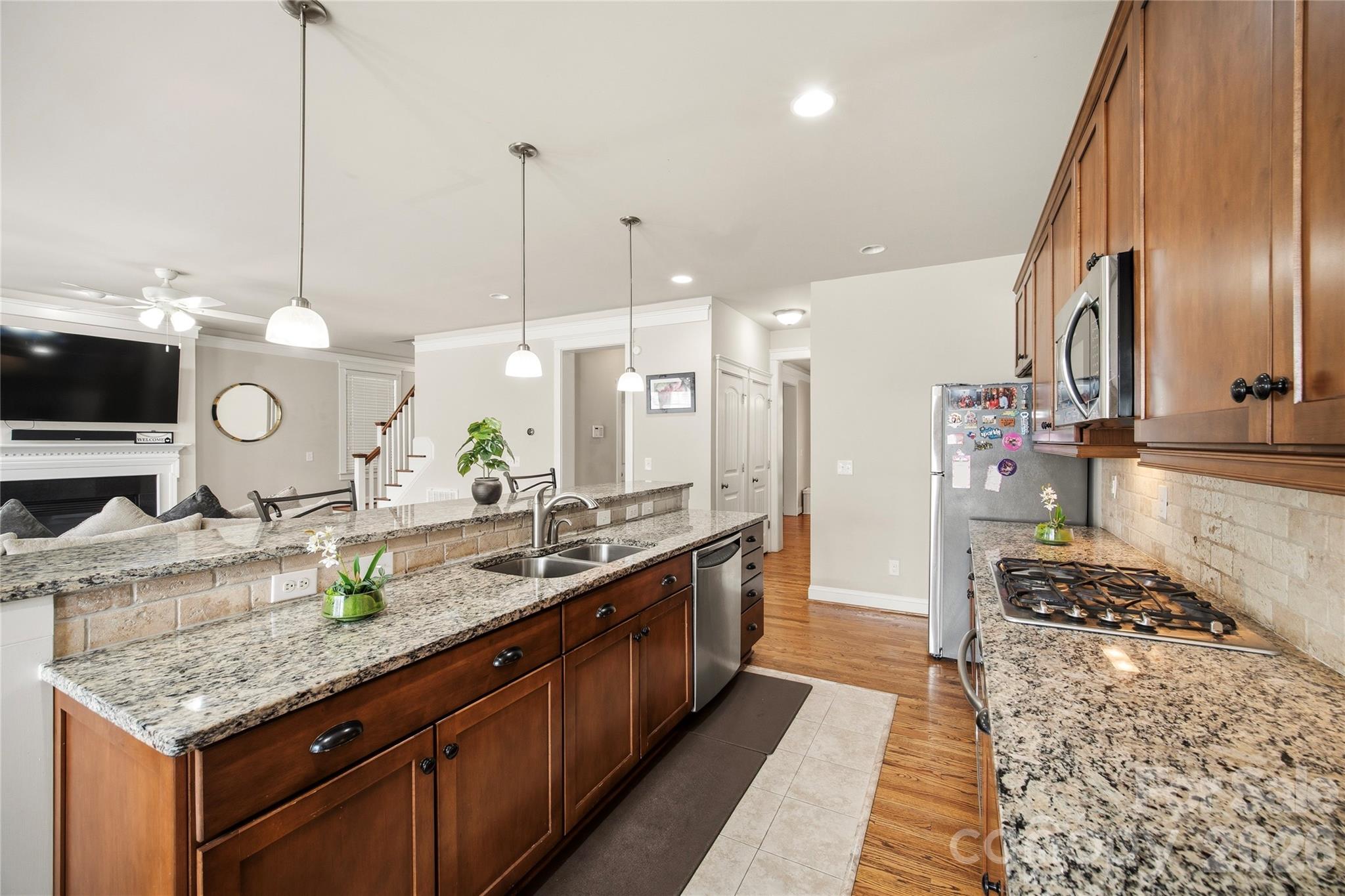 Photo 11 of 11507 Ardrey Crest Drive, Charlotte, NC
