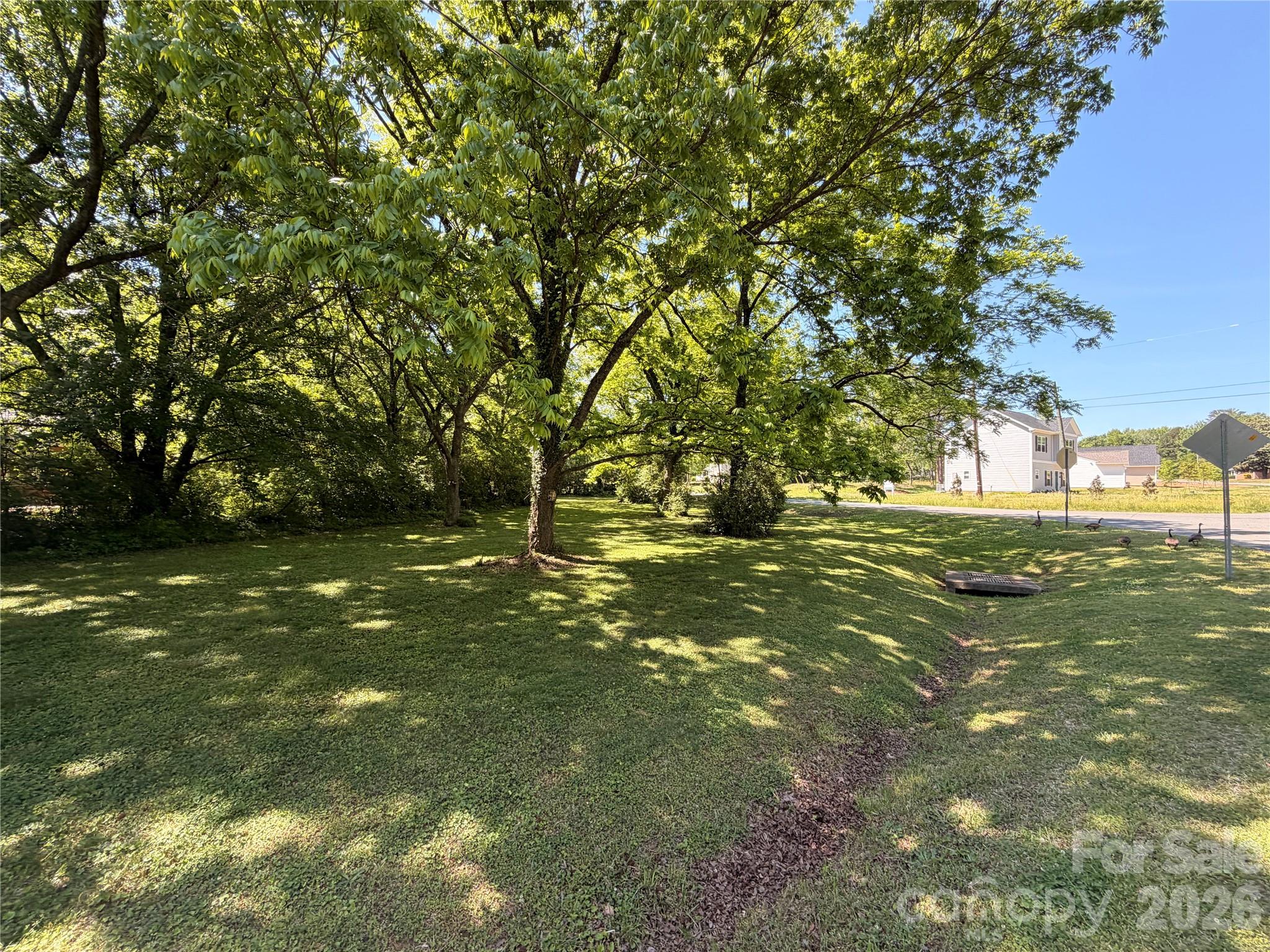 7000 Ridge Lane Road, Charlotte, NC - photo 9 of 12