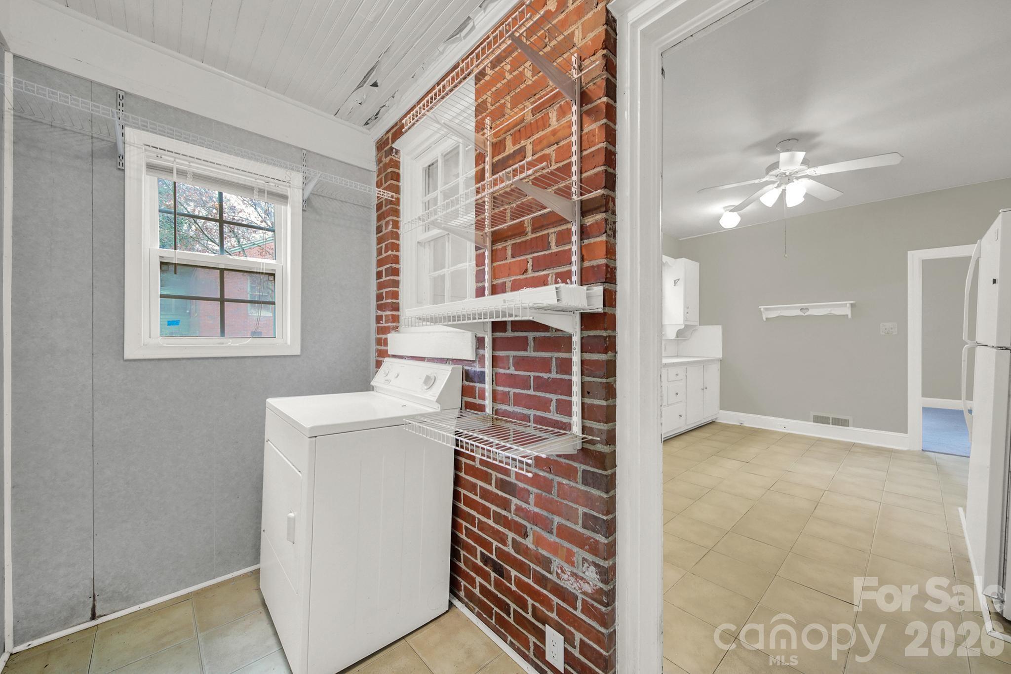 Photo 24 of 951 Cedar Street, Rock Hill, SC
