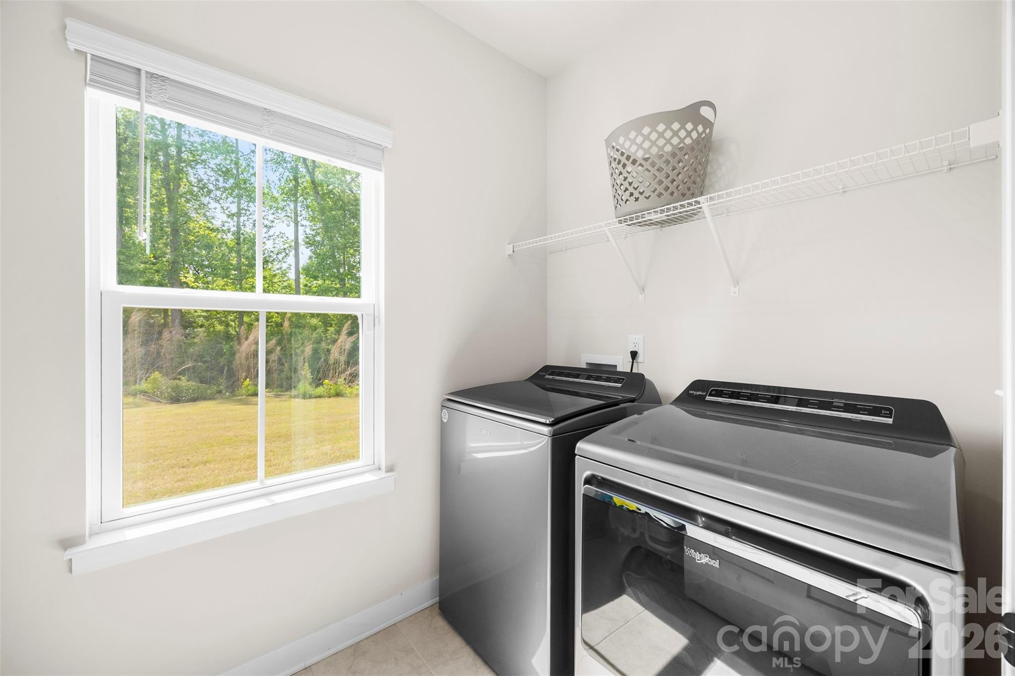 6325 Ashton Park Drive, Denver, NC - photo 24 of 30