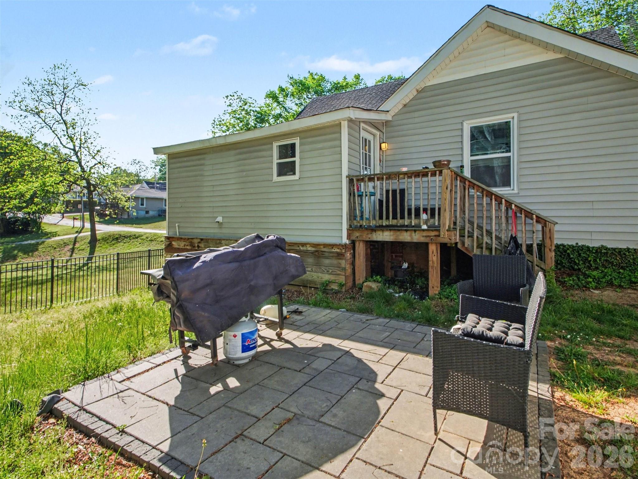 92 Saint Charles Avenue NE, Concord, NC - photo 11 of 12