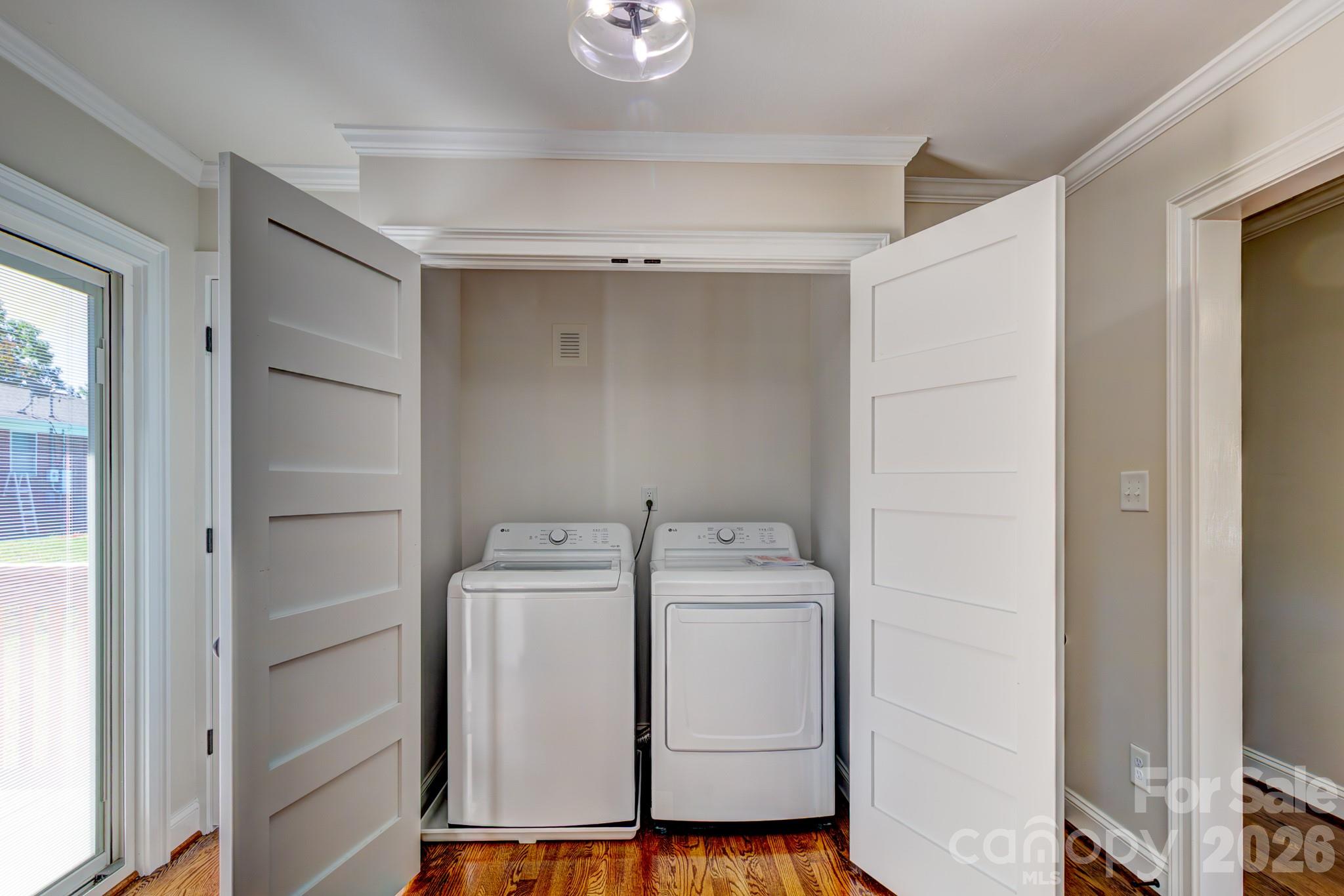 303 Mark Street, Cherryville, NC - photo 12 of 19