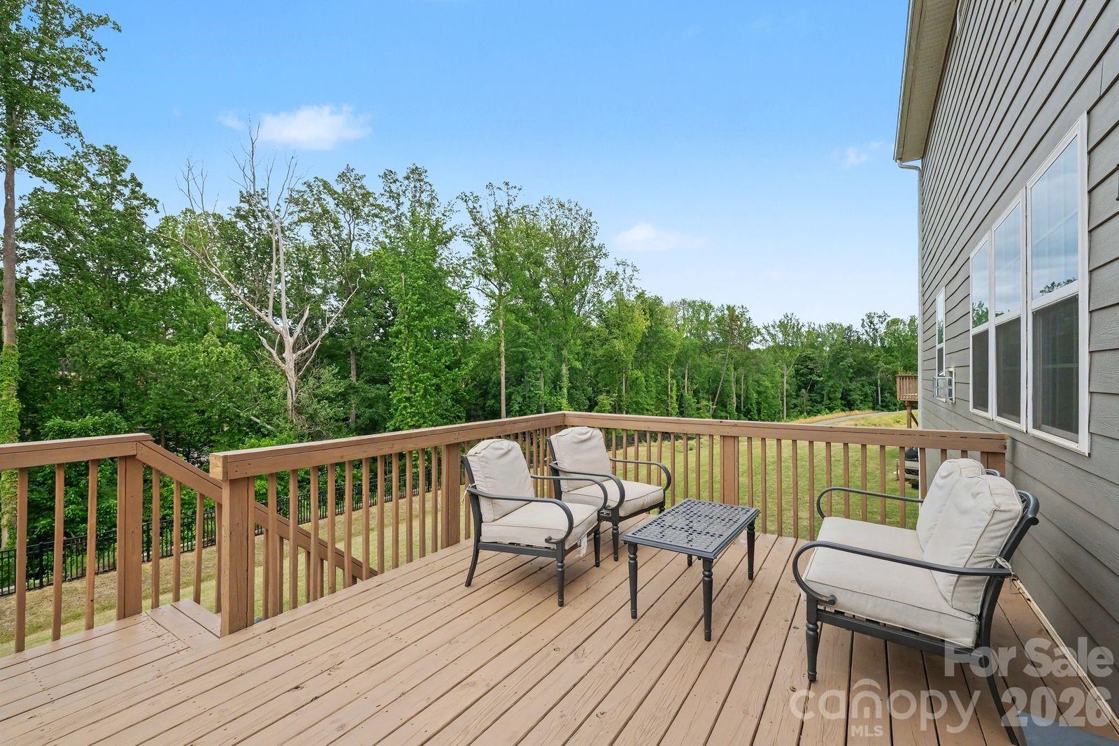 1031 Lookout Shoals Drive, Fort Mill, SC - photo 37 of 49