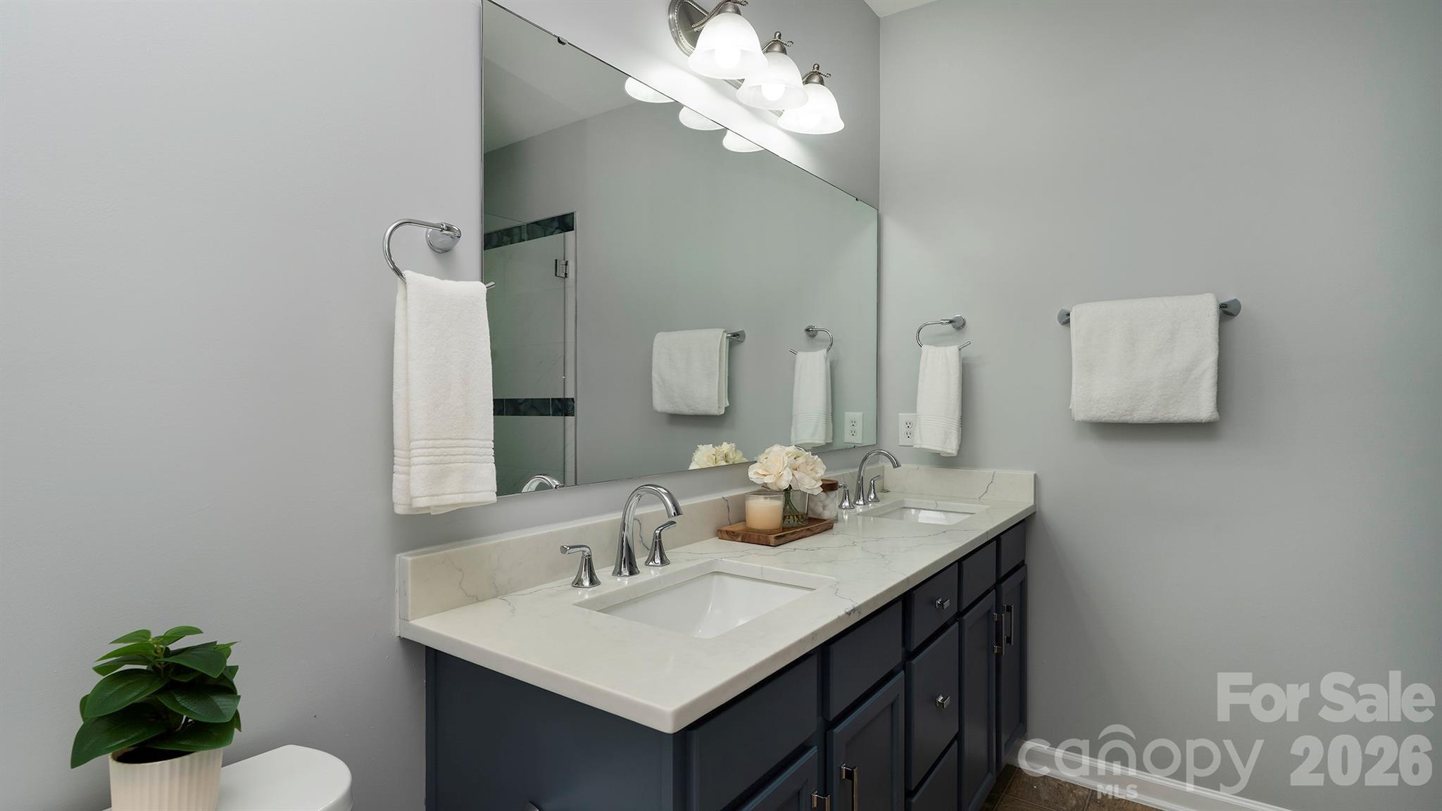 Photo 13 of 4315 Clymer Court, Charlotte, NC