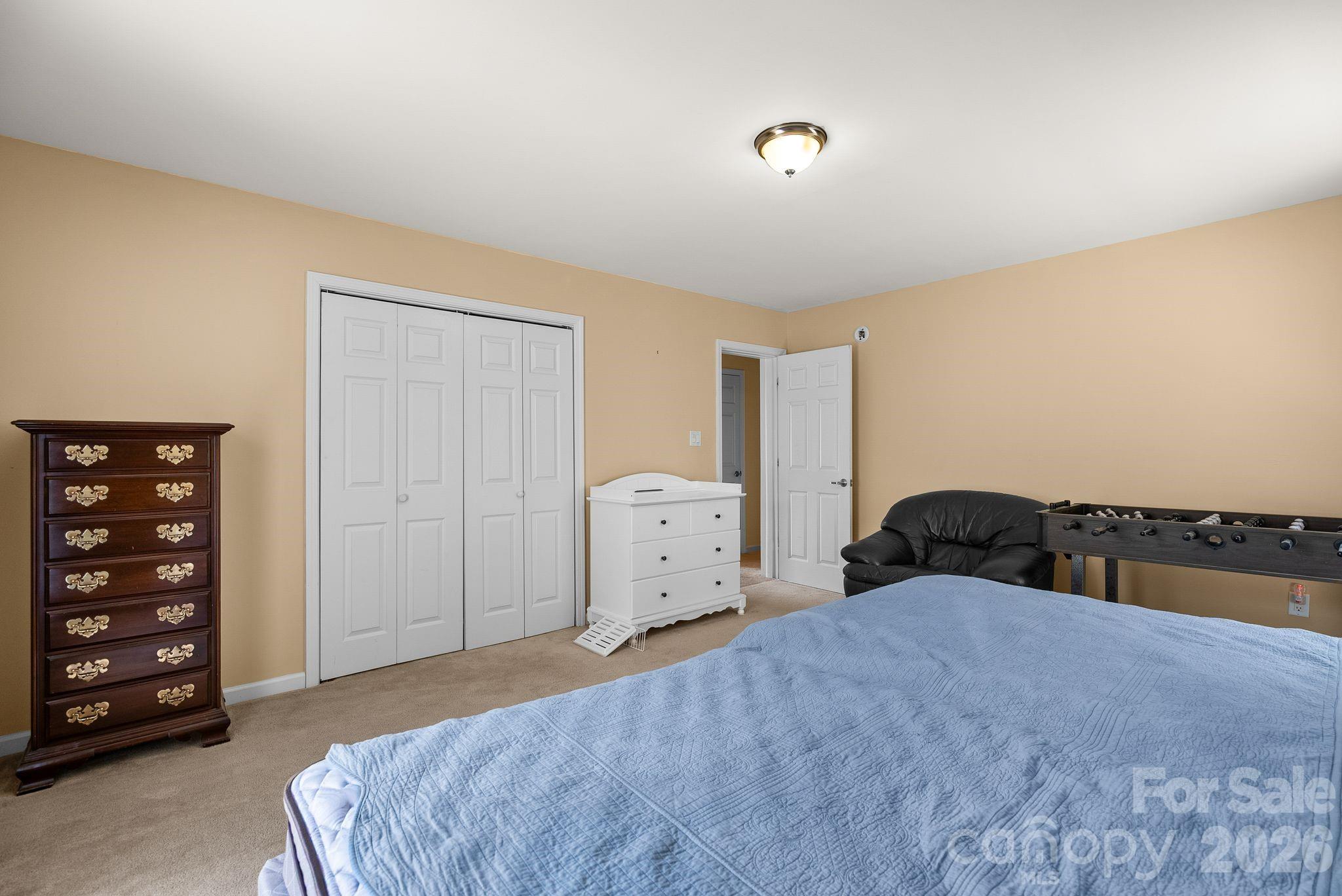 267 Eagles Trace, Canton, NC - photo 33 of 49