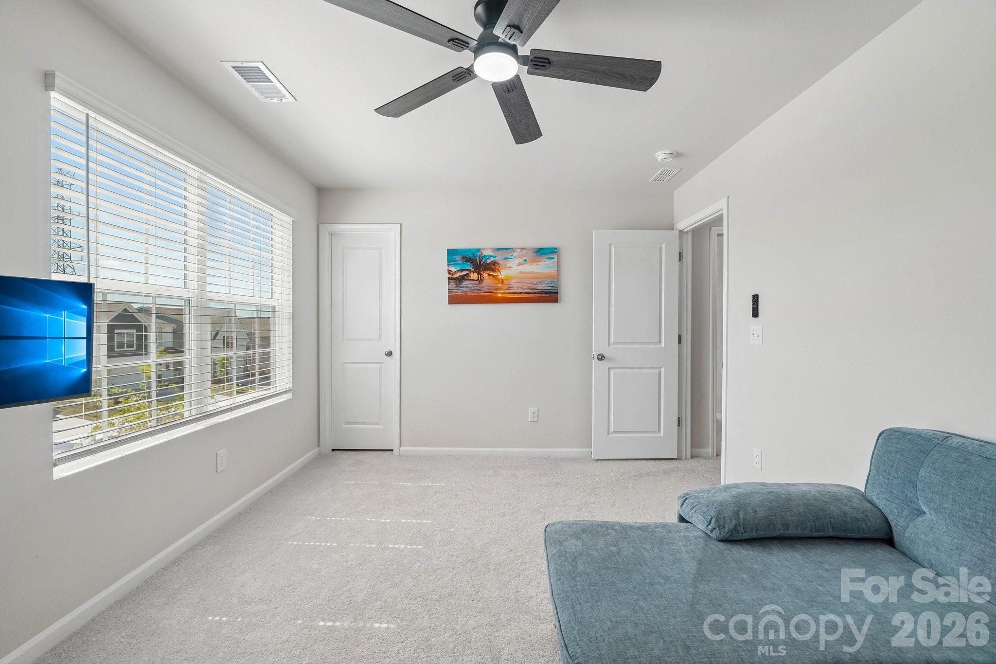 Photo 14 of 15142 Windy Plains Road, Charlotte, NC