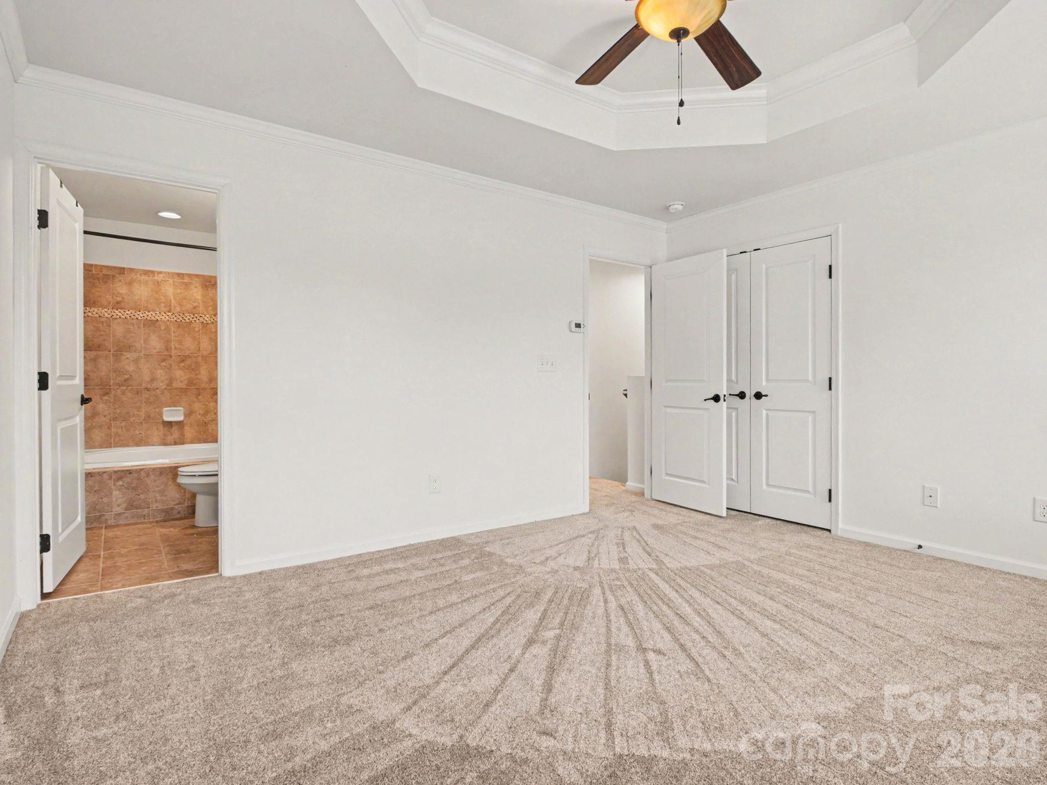 Photo 14 of 7708 Sweet Fern Way, Charlotte, NC