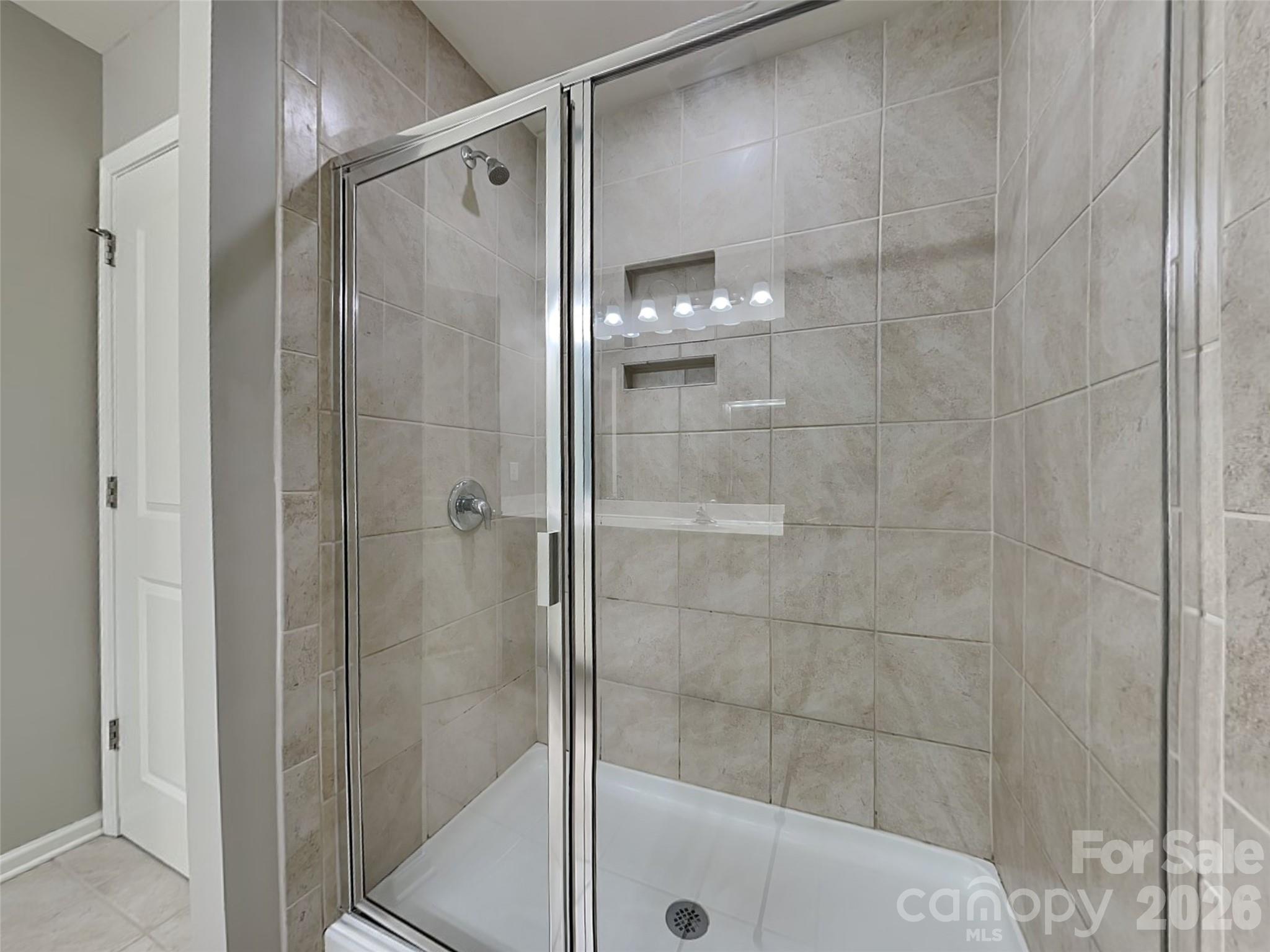 9425 Hartington Place, Charlotte, NC - photo 8 of 23