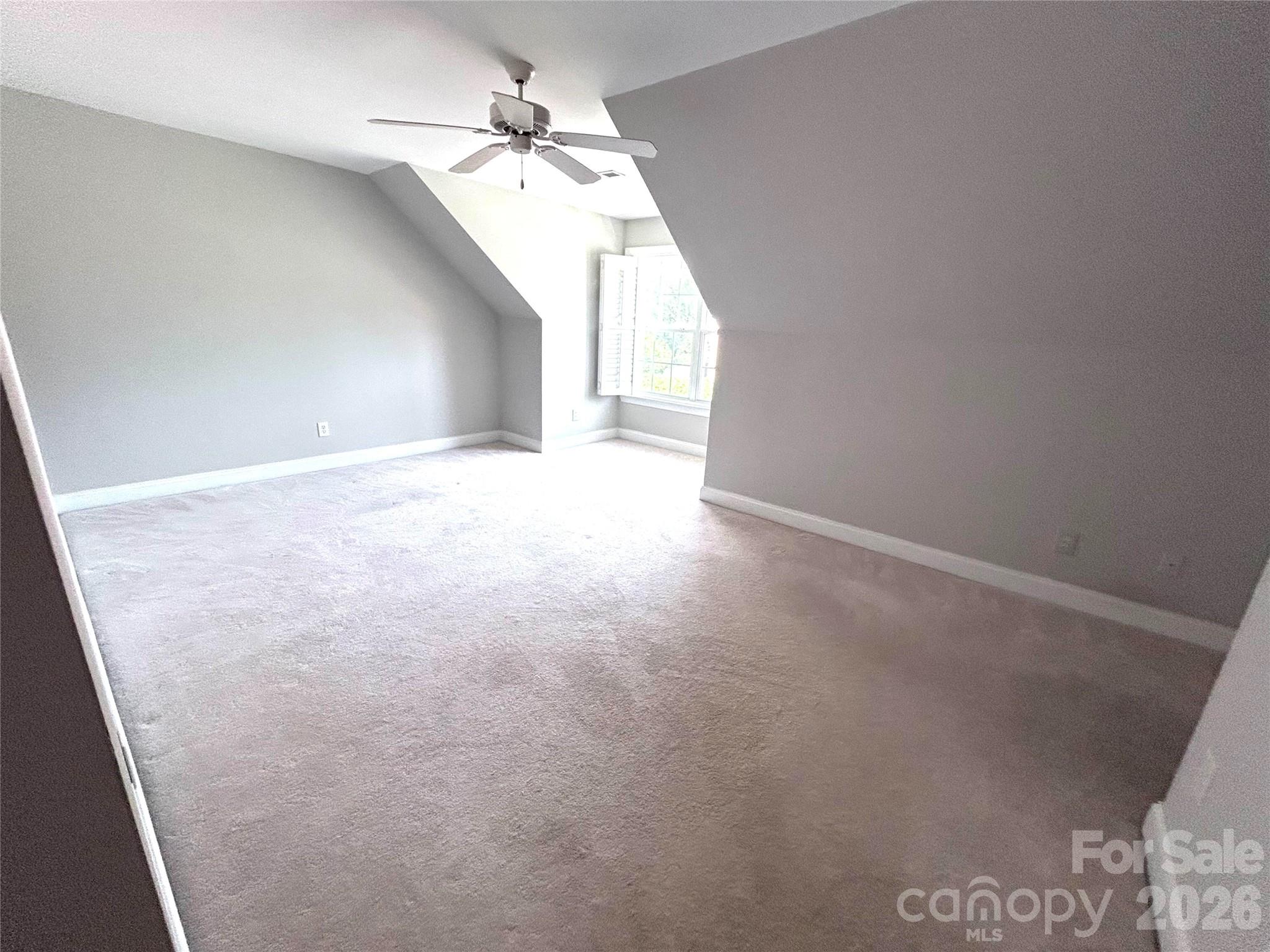 Photo 27 of 4460 Coventry Row Court, Charlotte, NC