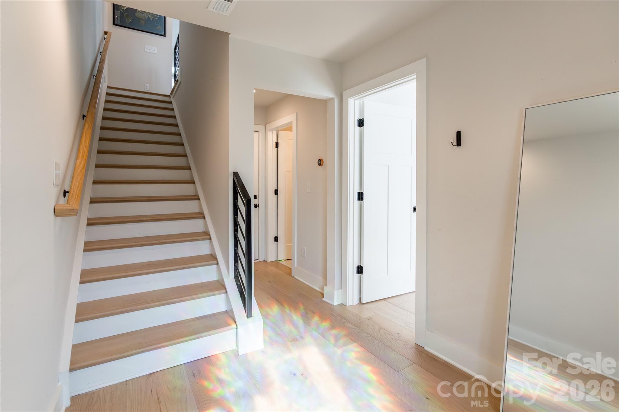 6017 Irwins Branch Drive, Charlotte, NC - photo 6 of 41