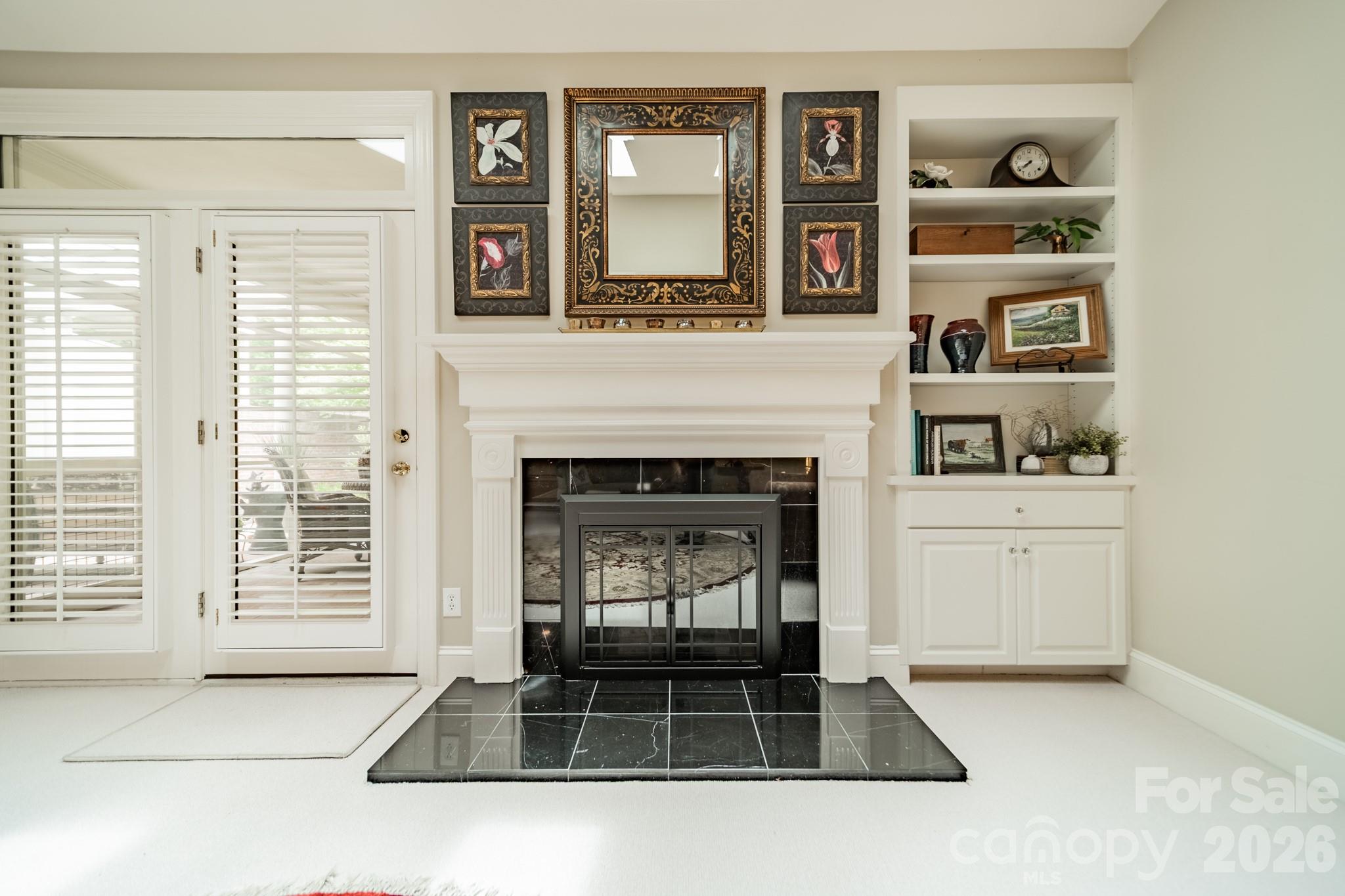 Photo 16 of 6507 Gaywind Drive, Charlotte, NC