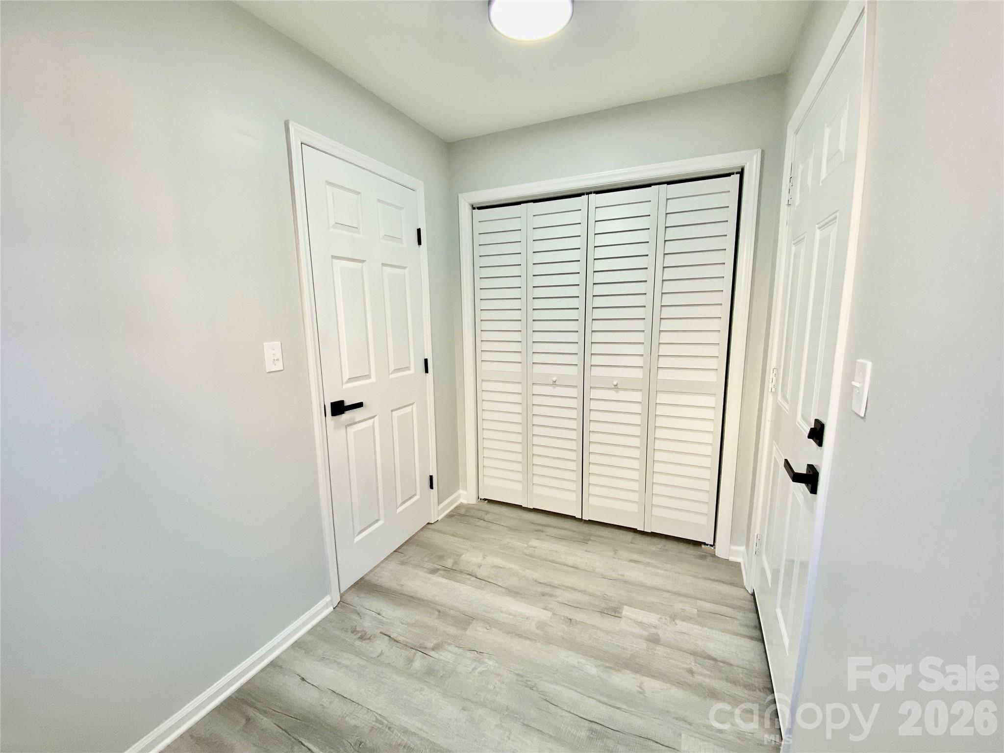 Photo 22 of 9428 White Cedar Court, Charlotte, NC
