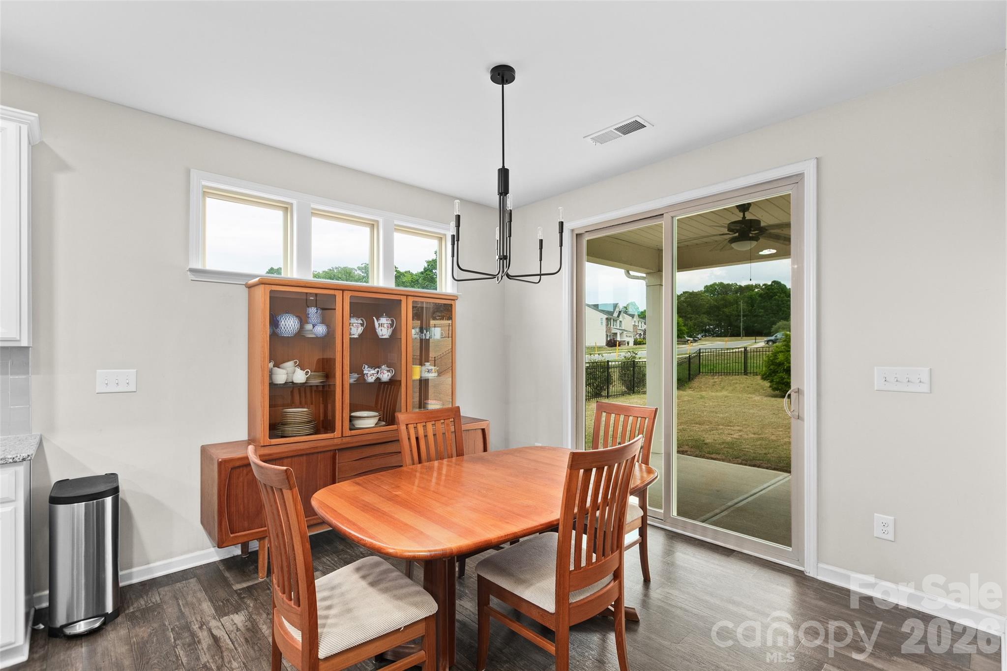 128 Stibbs Cross Road, Mooresville, NC - photo 15 of 47