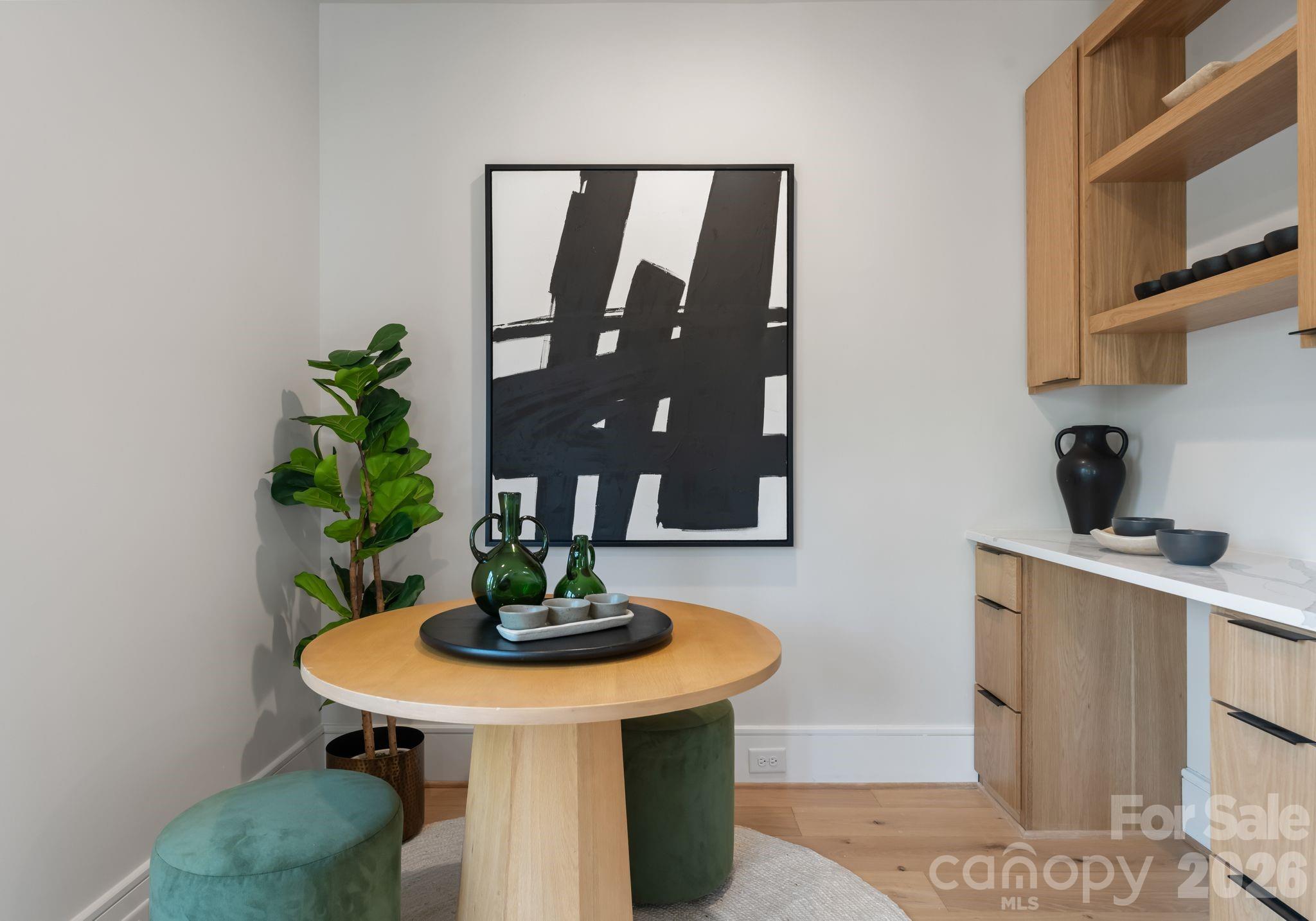 Home for sale at 1821 Umstead Street, Charlotte, NC — photo 16 of 21