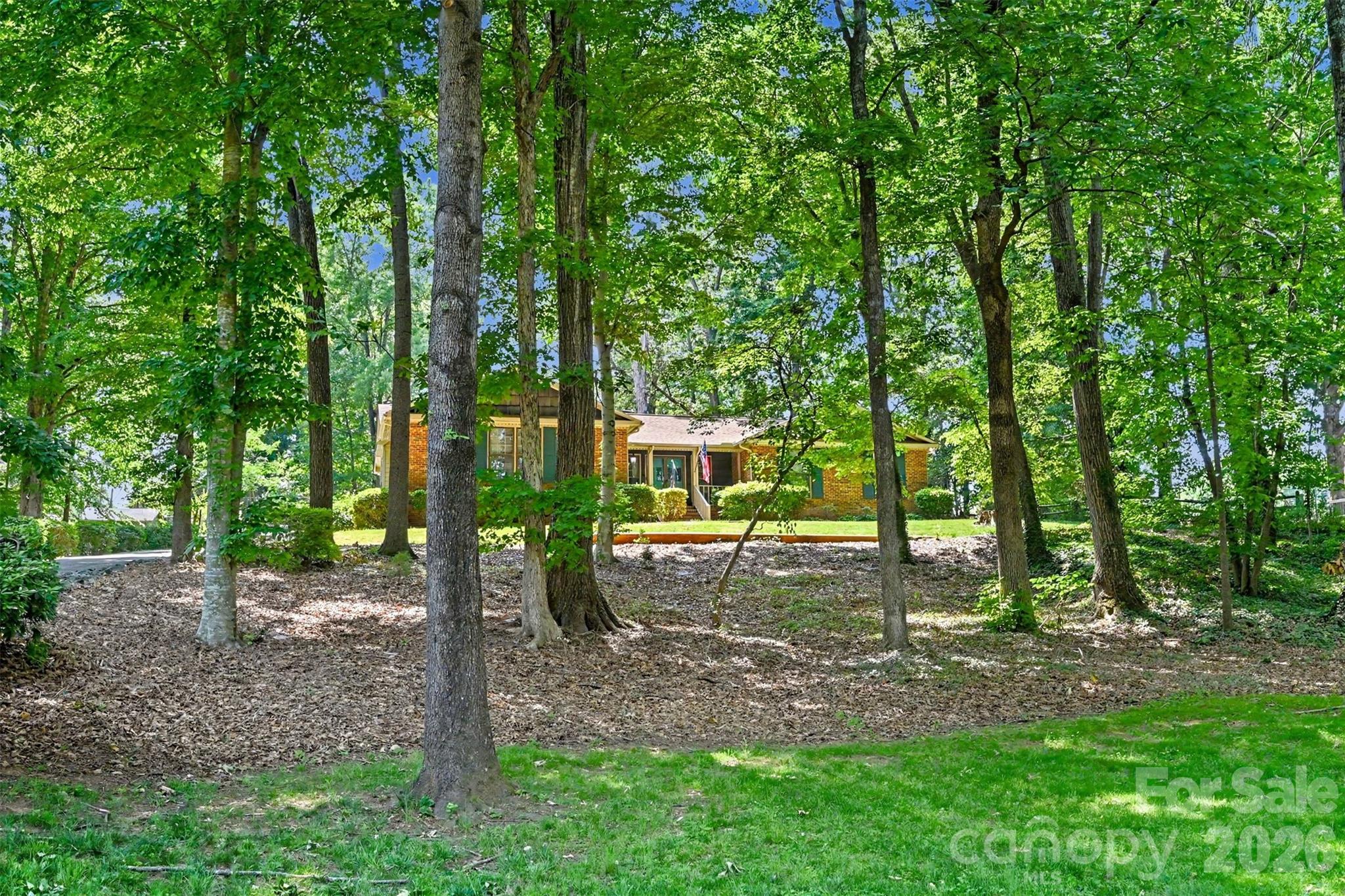 5523 Beaver Dam Lane, Mint Hill, NC - photo 31 of 36