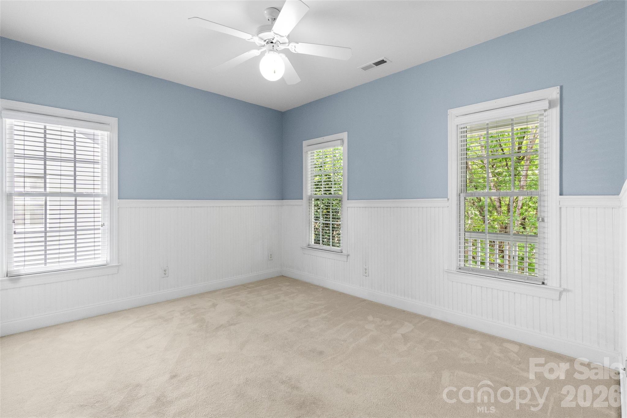 3249 Richards Crossing, Fort Mill, SC - photo 32 of 47