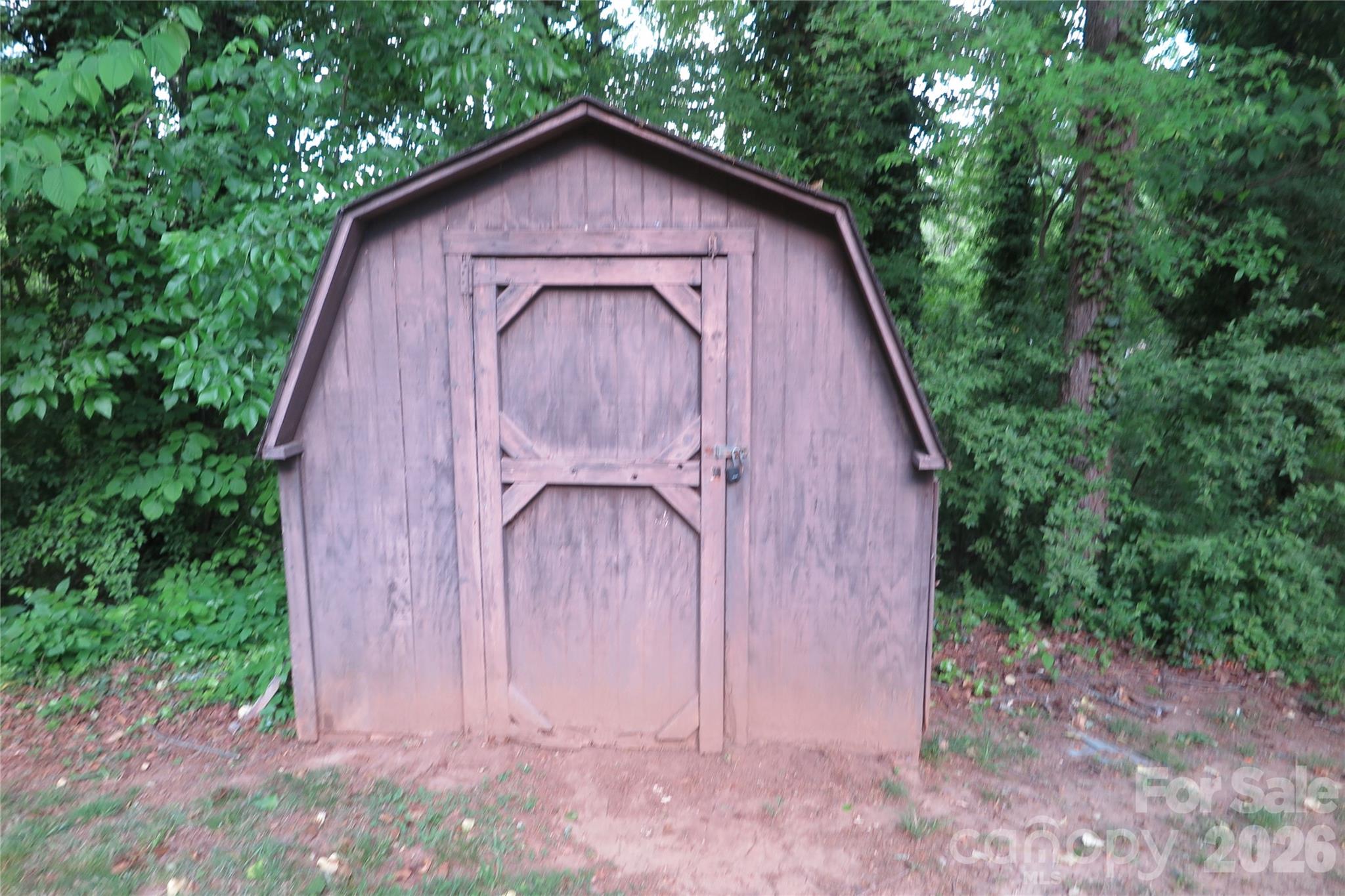 125 Rankin Road, McAdenville, NC - photo 28 of 34