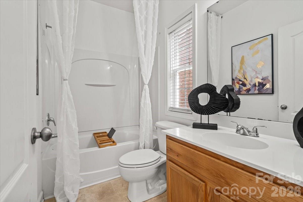 Photo 24 of 8558 Beaver Creek Drive, Charlotte, NC
