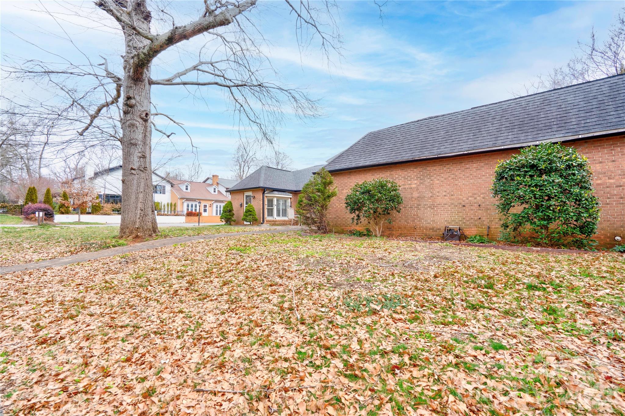 97-1 Edgemont Avenue, Shelby, NC - photo 20 of 21