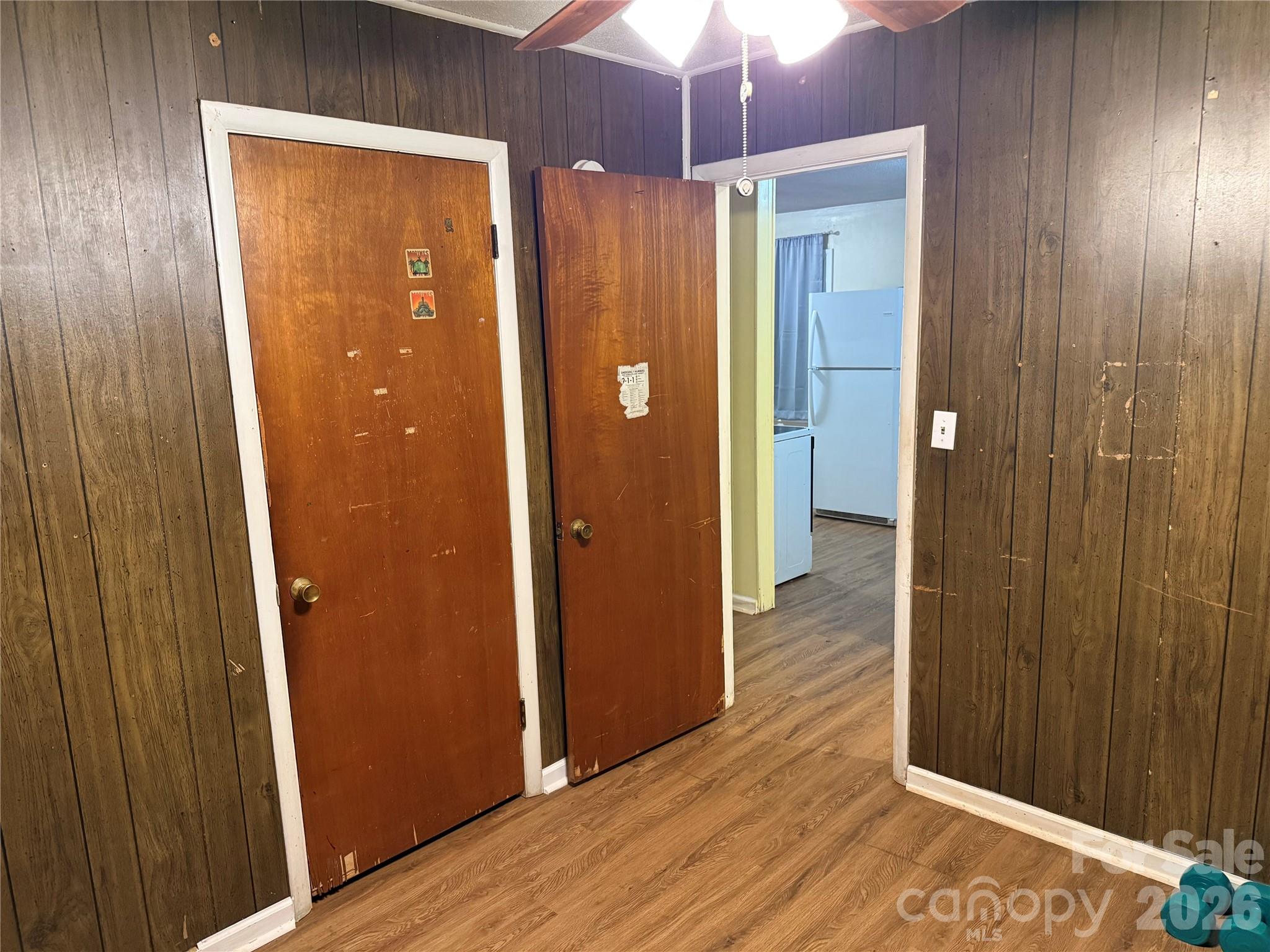 Photo 11 of 2609 Alleghany Street, Charlotte, NC