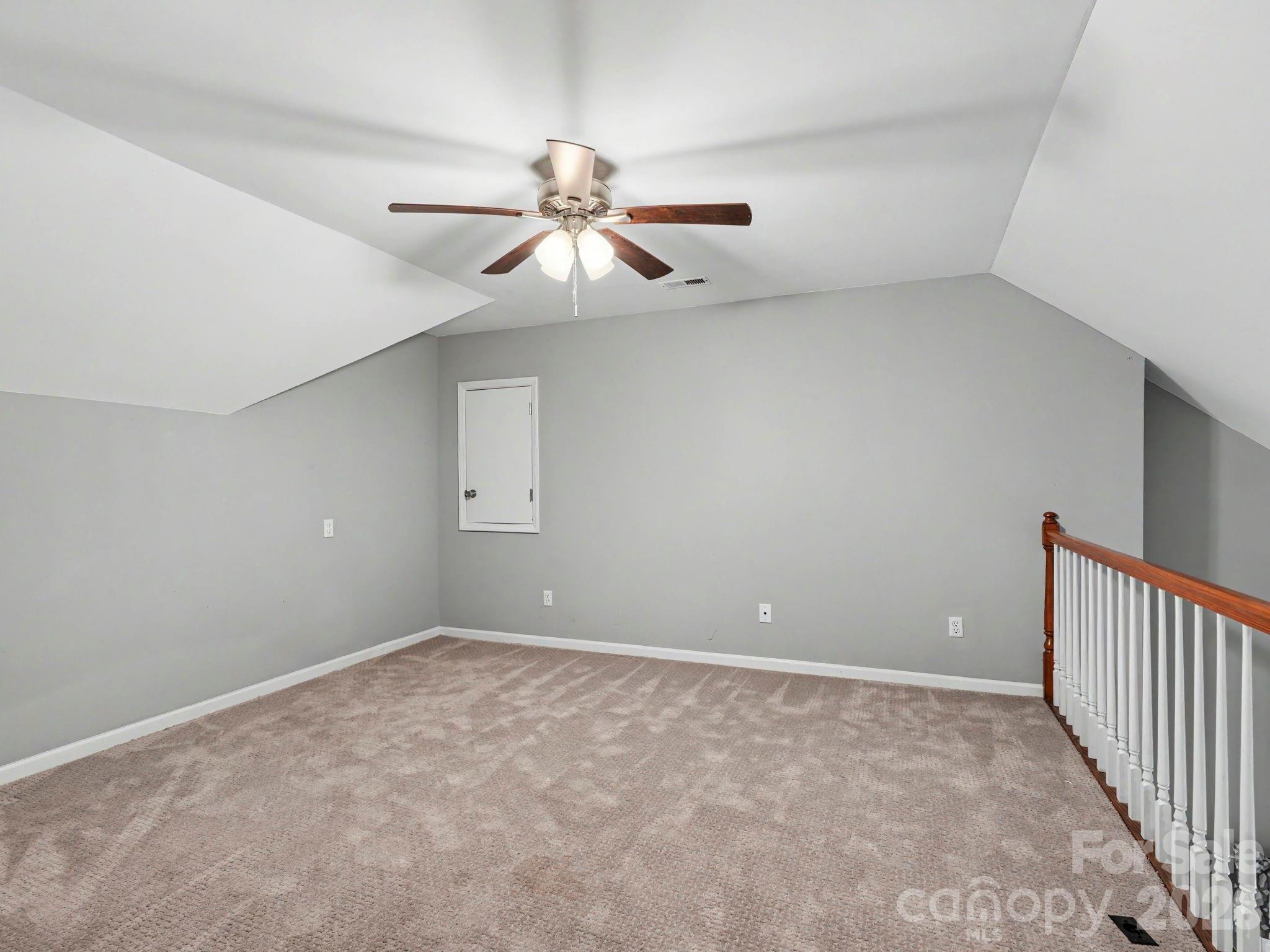 3498 Brighton Court NW, Concord, NC - photo 29 of 47
