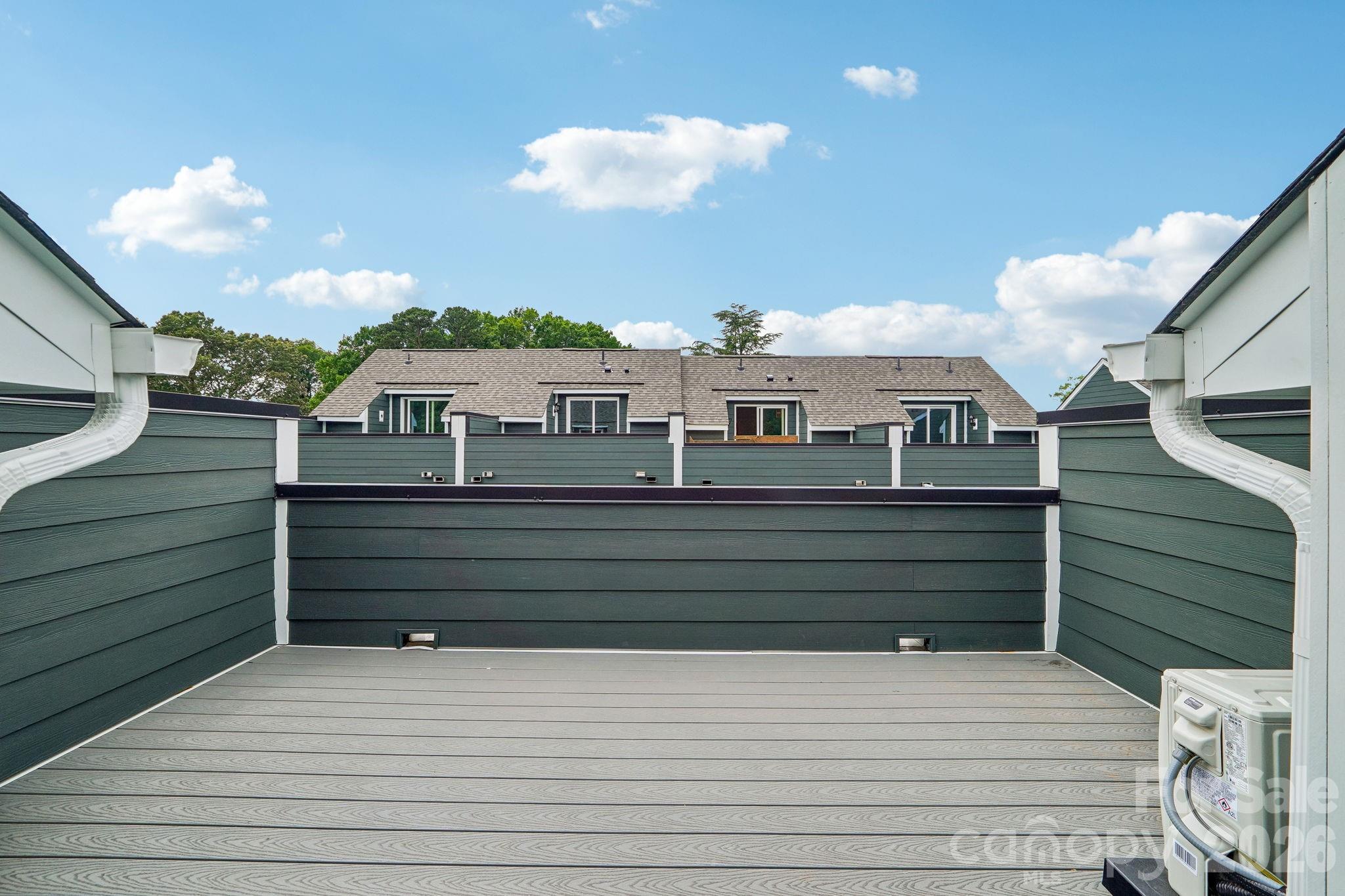 Photo 30 of 806 Hammers Lane, Charlotte, NC