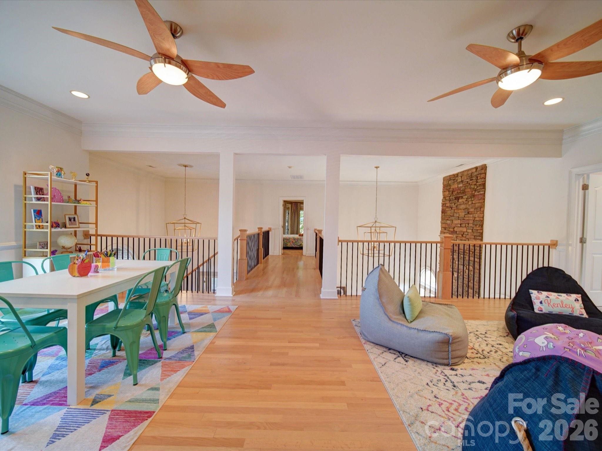Photo 30 of 15708 Eagleview Drive, Charlotte, NC
