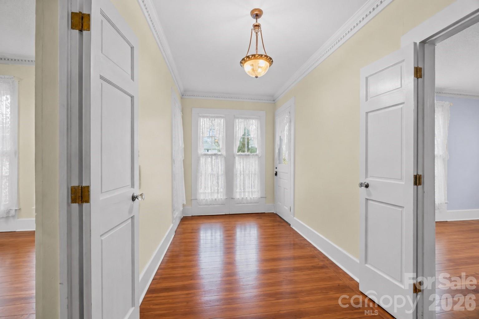 229 N Race Street, Statesville, NC - photo 29 of 44
