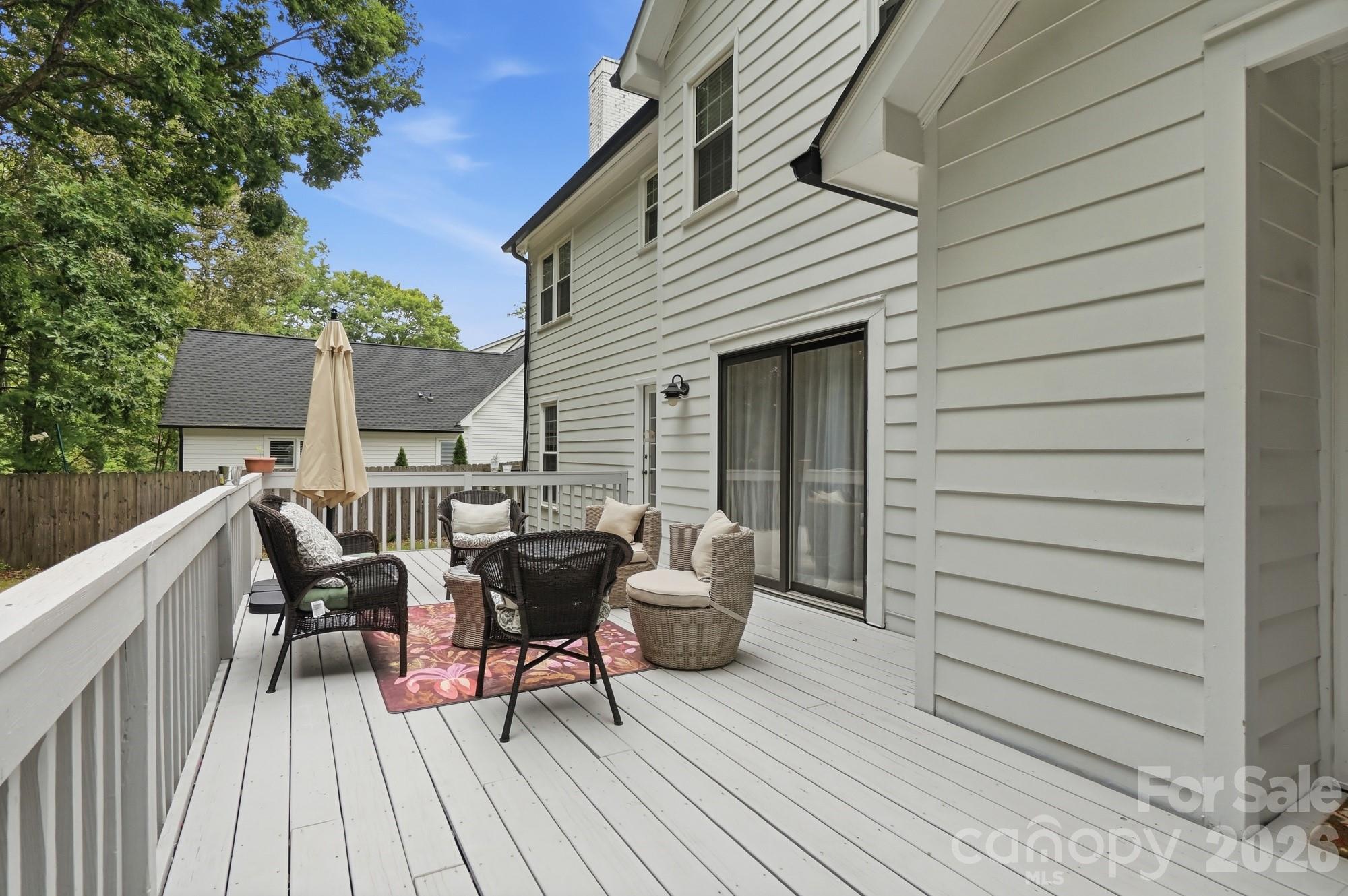 Photo 38 of 10129 Hanover Glen Road, Charlotte, NC