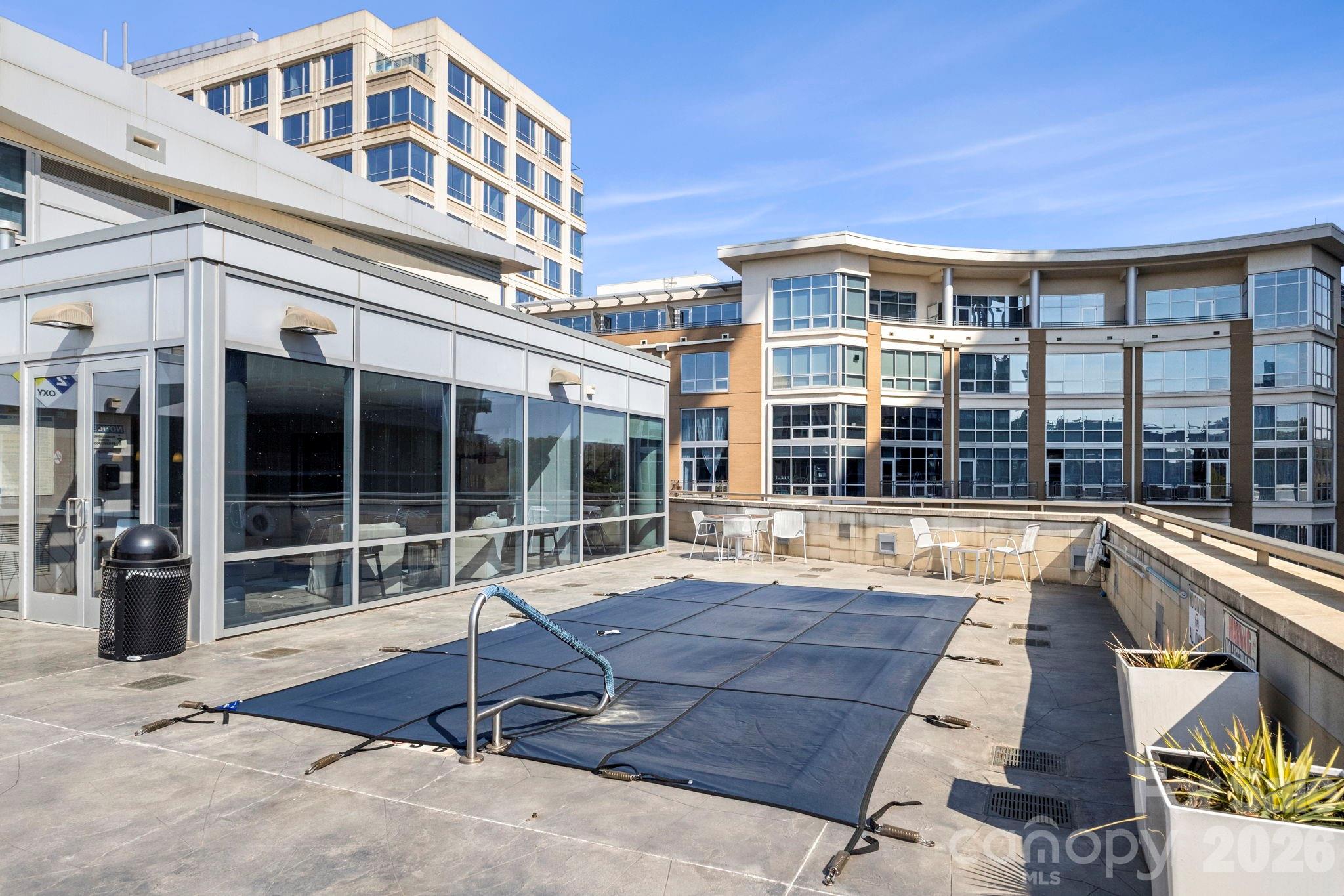 Photo 41 of 1133 Metropolitan Avenue619, Charlotte, NC