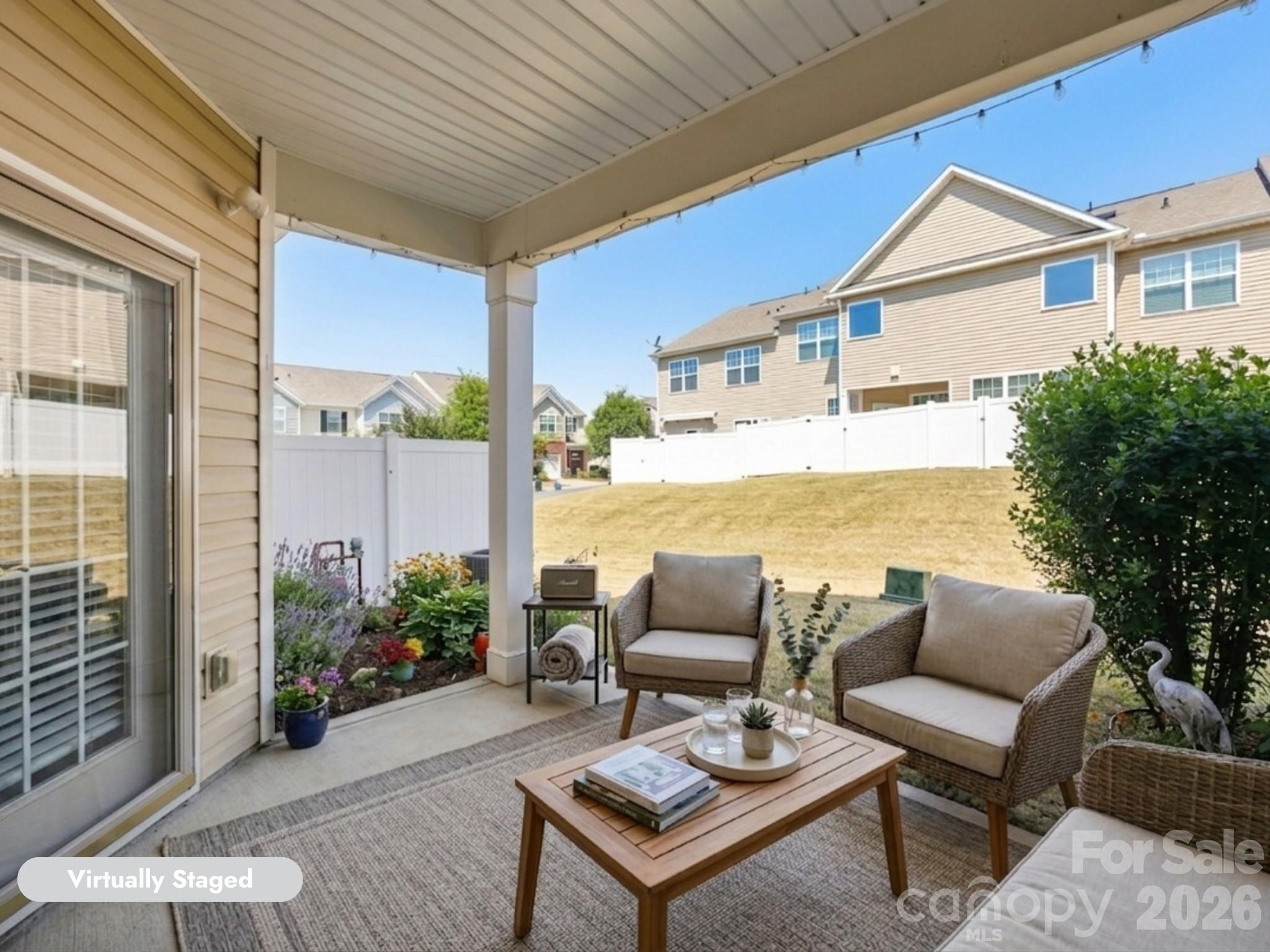 7431 Calhoun Falls Drive, Rock Hill, SC - photo 16 of 21