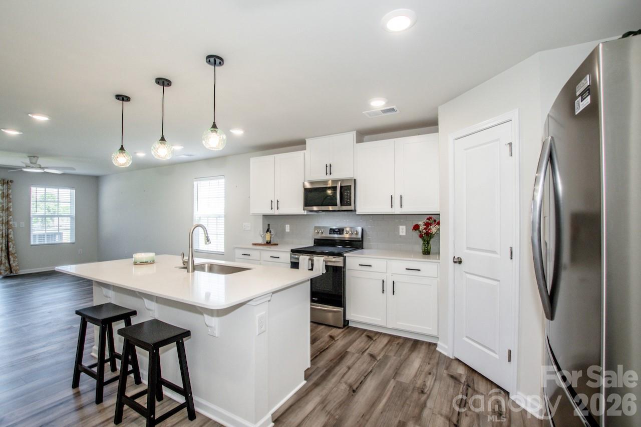 2742 Legacy Ridge Lane, Catawba, NC - photo 16 of 36